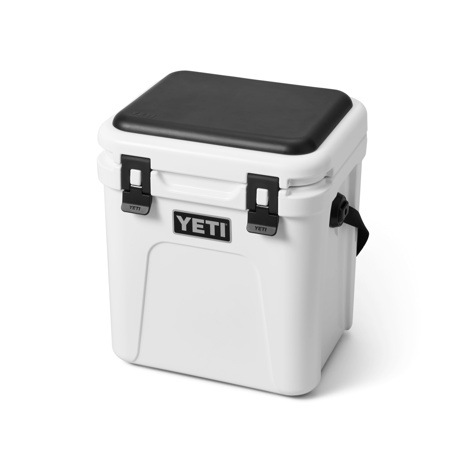 YETI Roadie 24 Seat Cushion