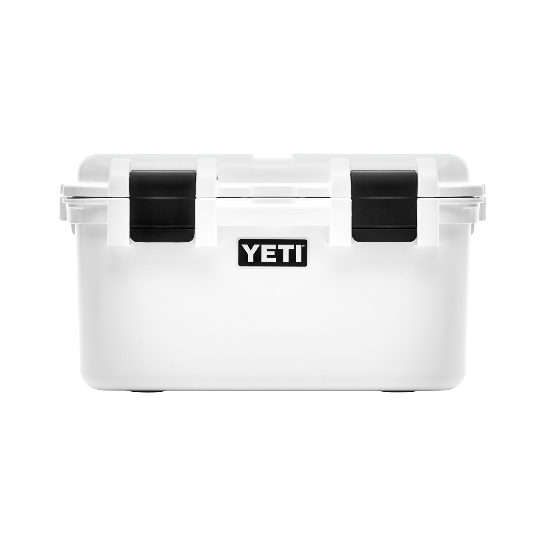 Heavy duty trunk | Sniper's Hide Forum