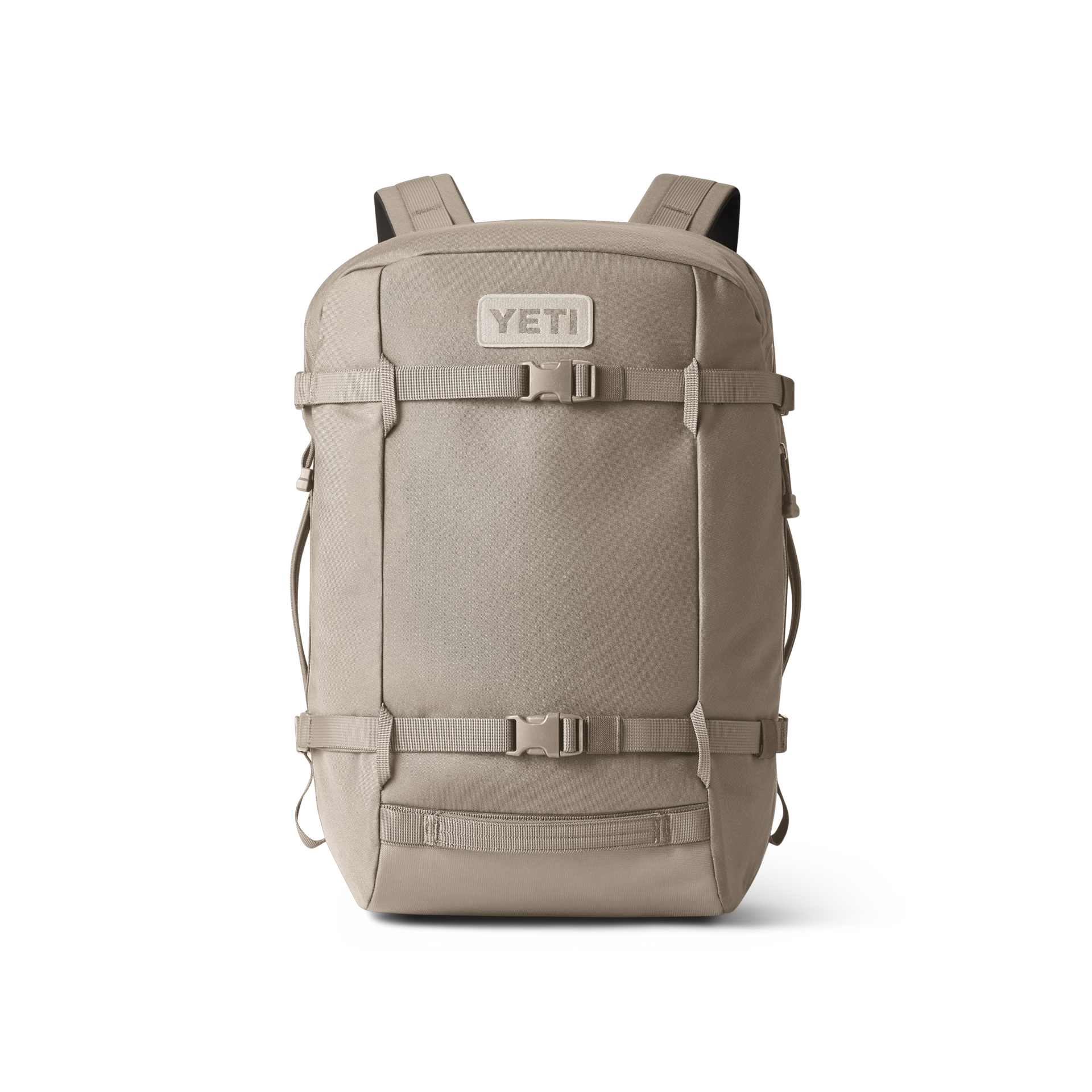 Bags: Luggage, Duffels, Totes & Backpacks | YETI