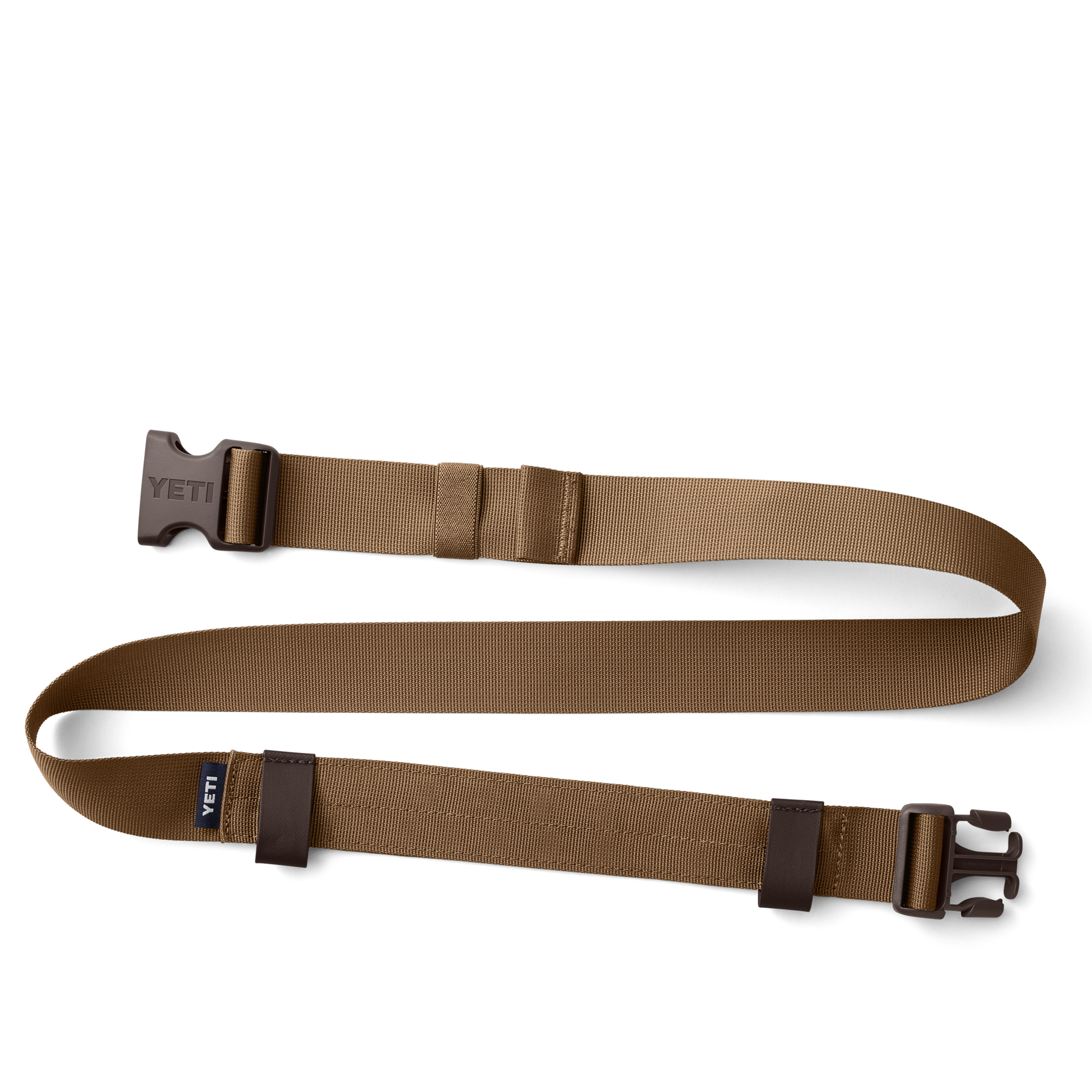 Bags: Luggage, Duffels, Totes & Backpacks | YETI