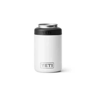 YETI Colster 12 oz Can Insulator
