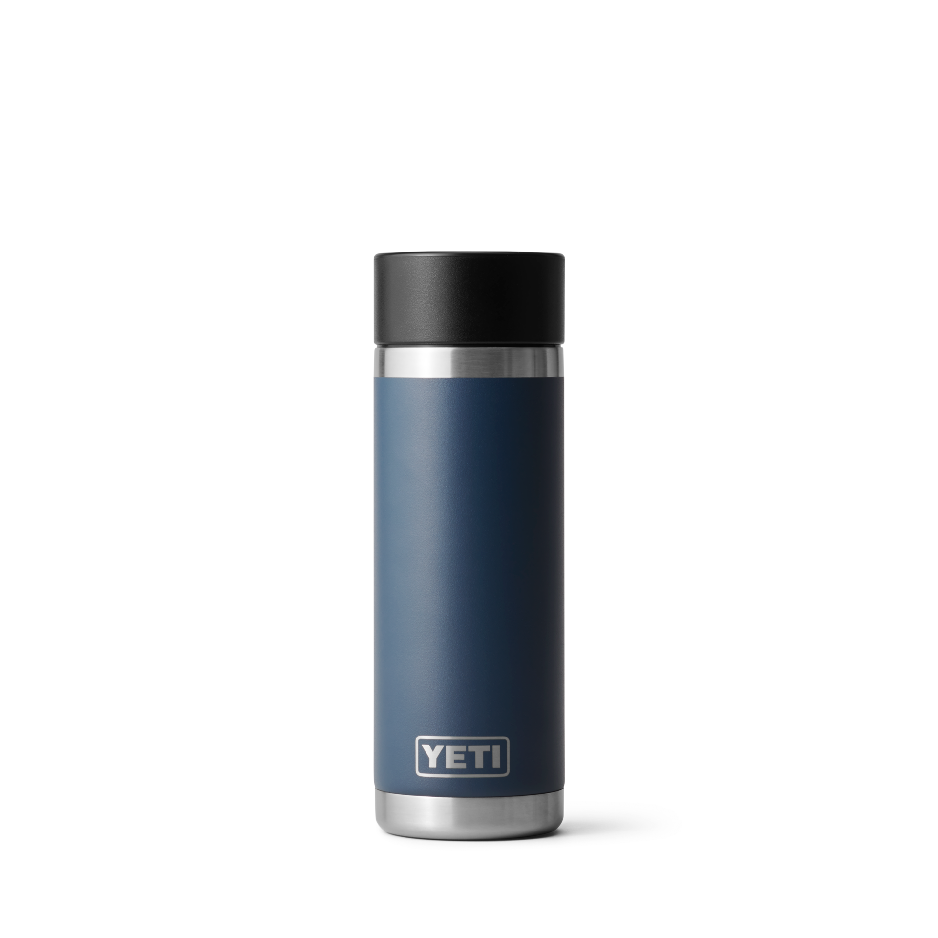 Insulated Coffee Mugs, Tumblers and Bottles | YETI