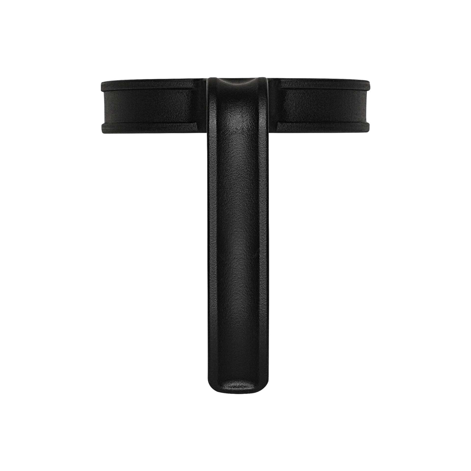 YETI Rambler Handles: 10, 20 And 30 Oz