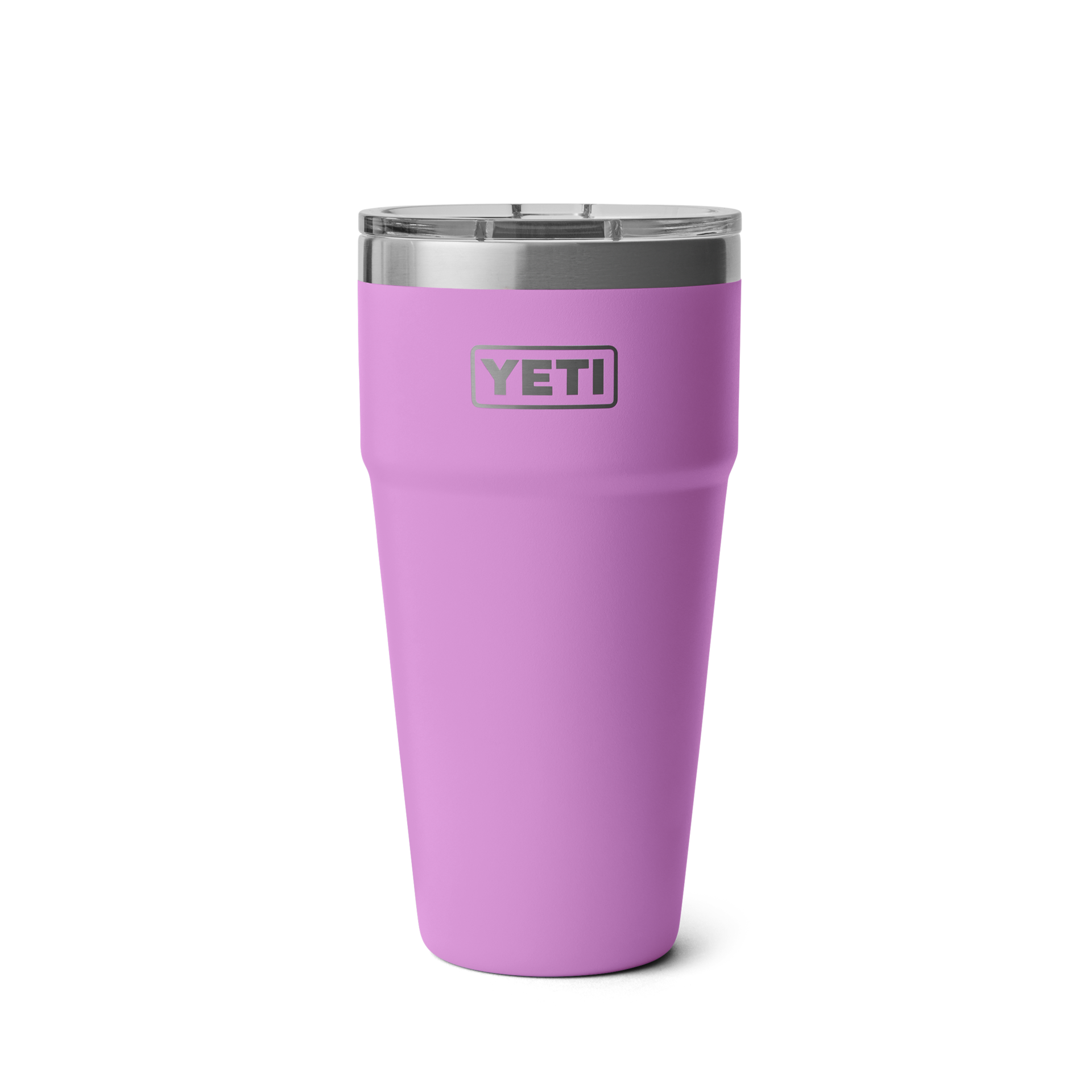 Tazas y vasos térmicos de acero inoxidable | YETI