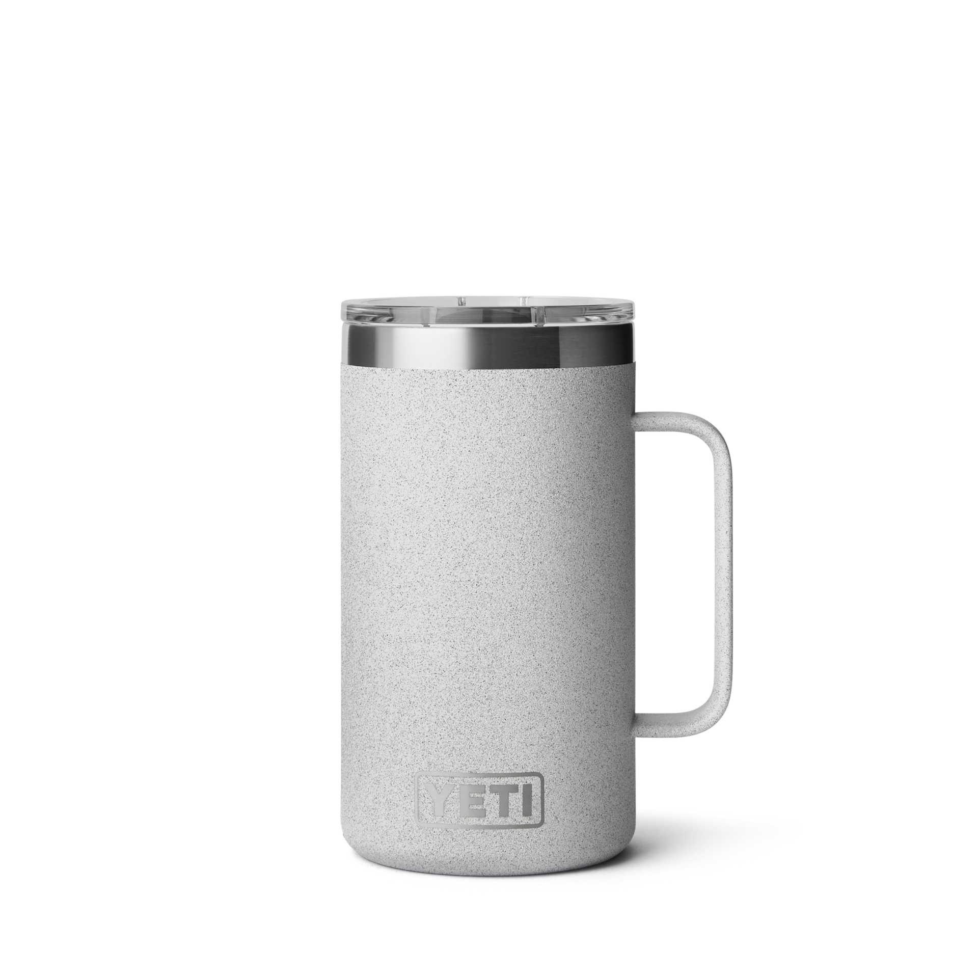 YETI Gear For Boating Season