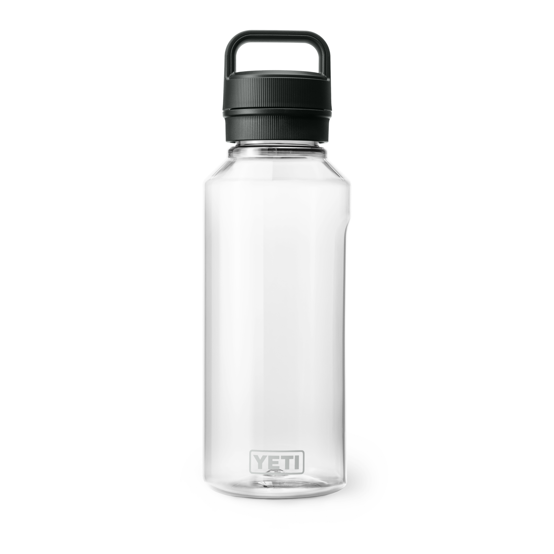 yonder-water-bottle