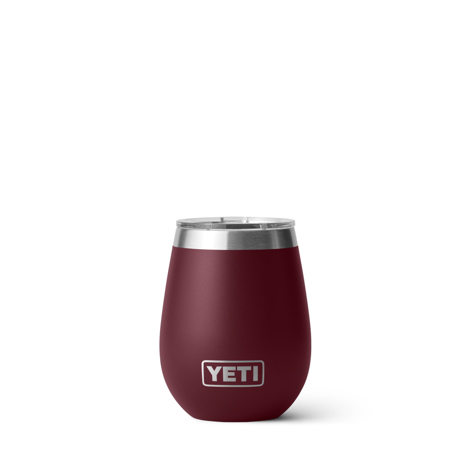 YETI Canada: Drinkware, Coolers, Bags and More