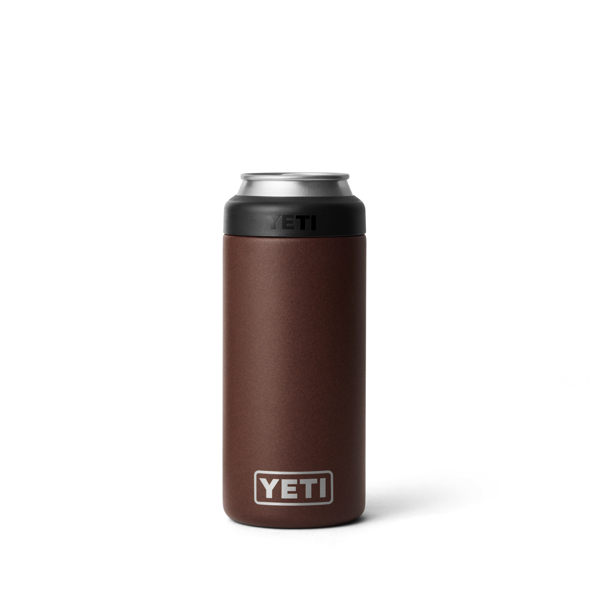 YETI Seafoam Colour Collection