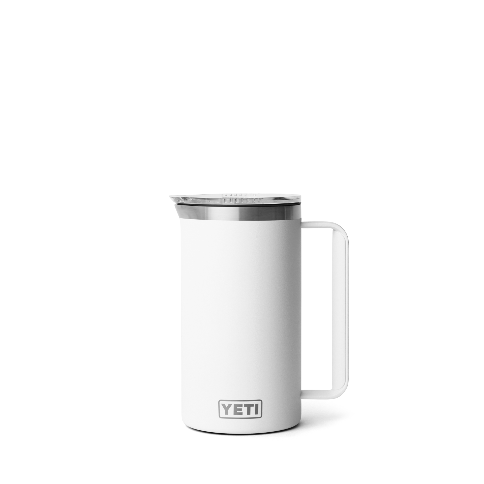 Drinkware: Reusable, Vacuum Insulated | YETI CA