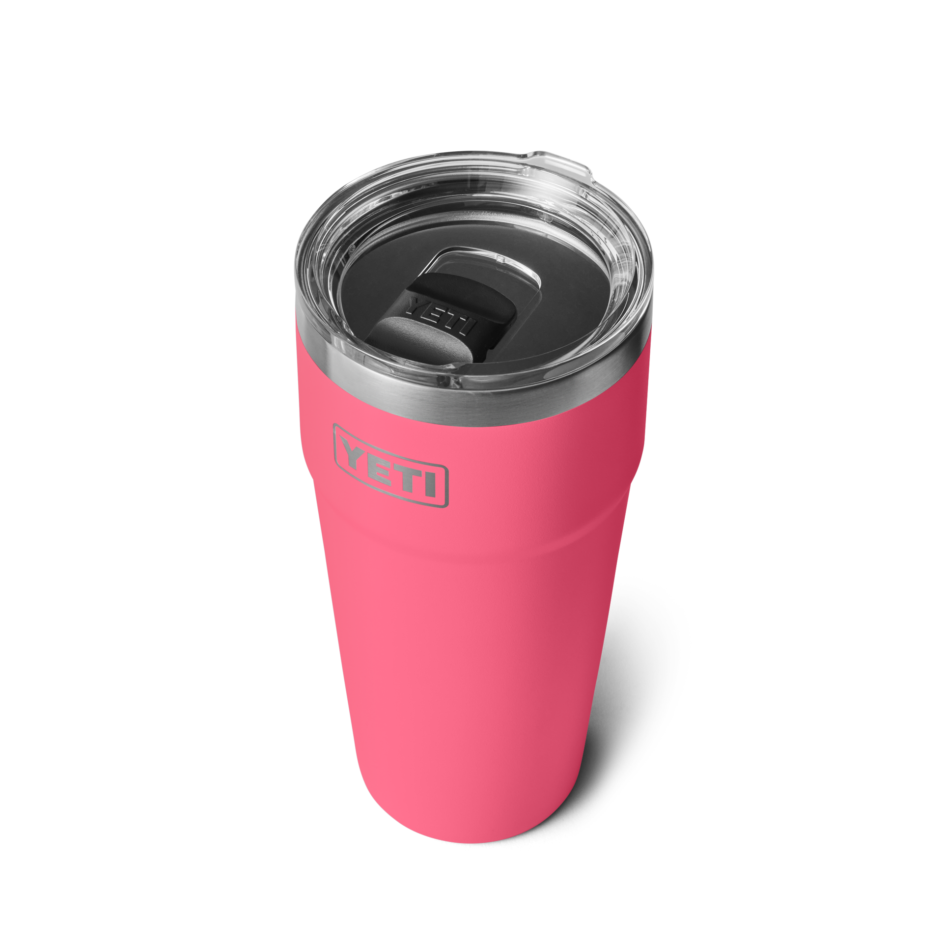 YETI Tropical Pink Color Collection