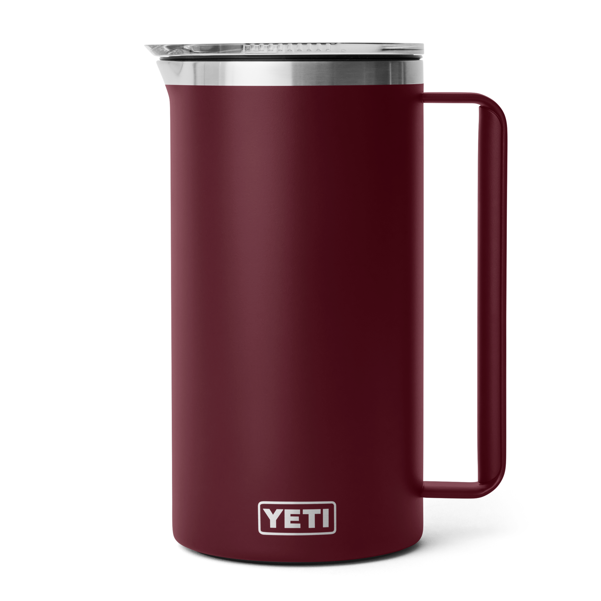YETI 64 oz Pitcher