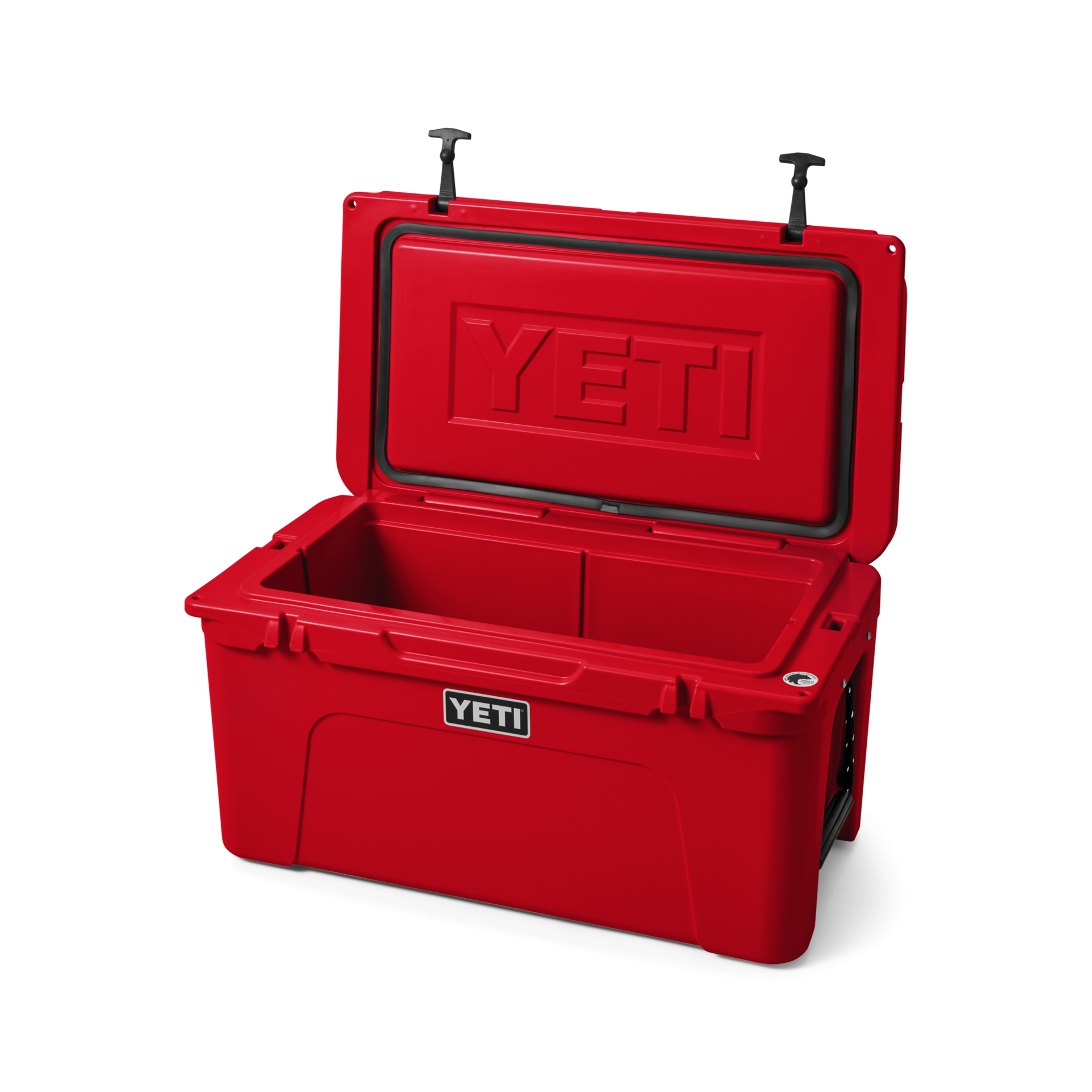Coolers: Premium Durability & Insulation | YETI