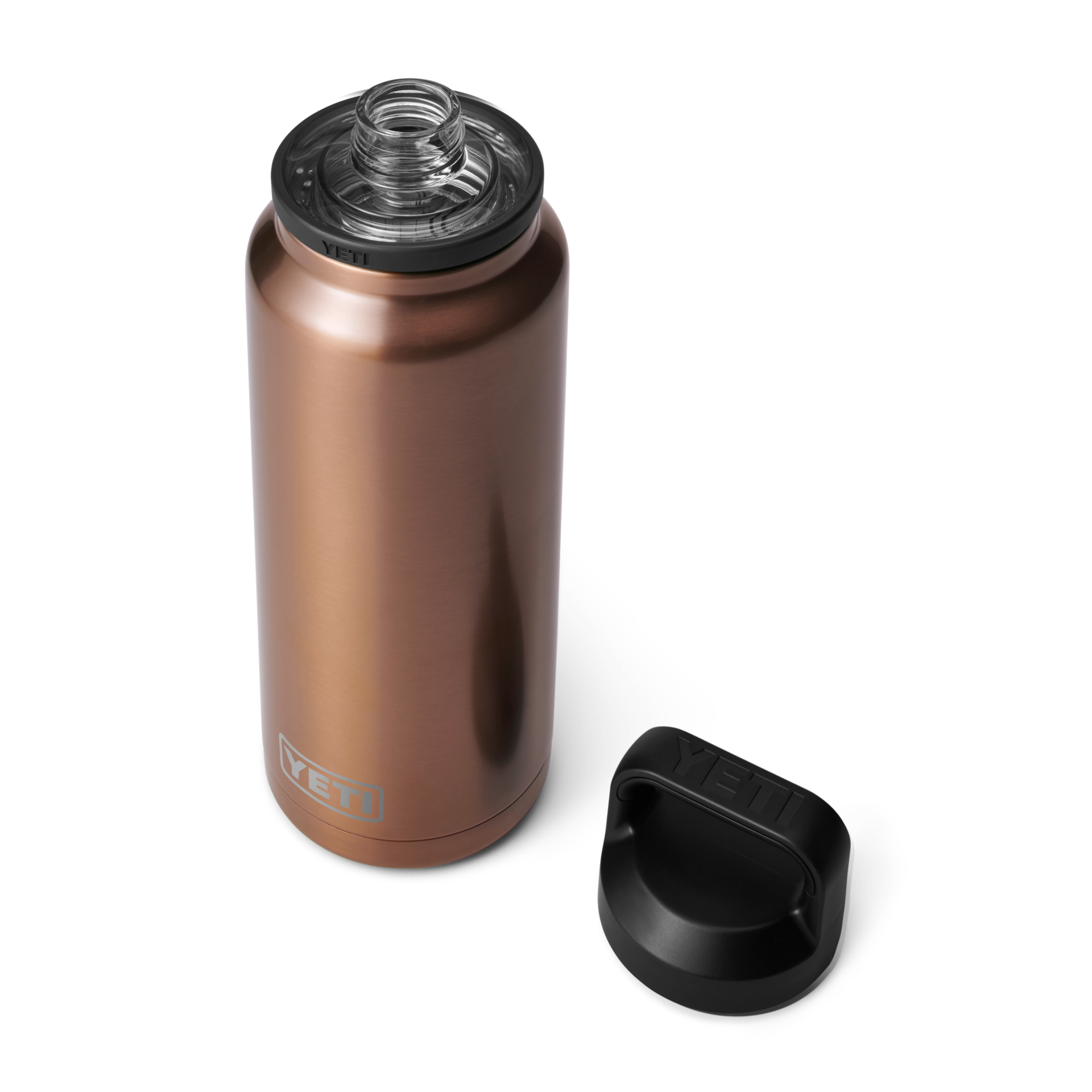 YETI Rambler 1 L Chug Bottle