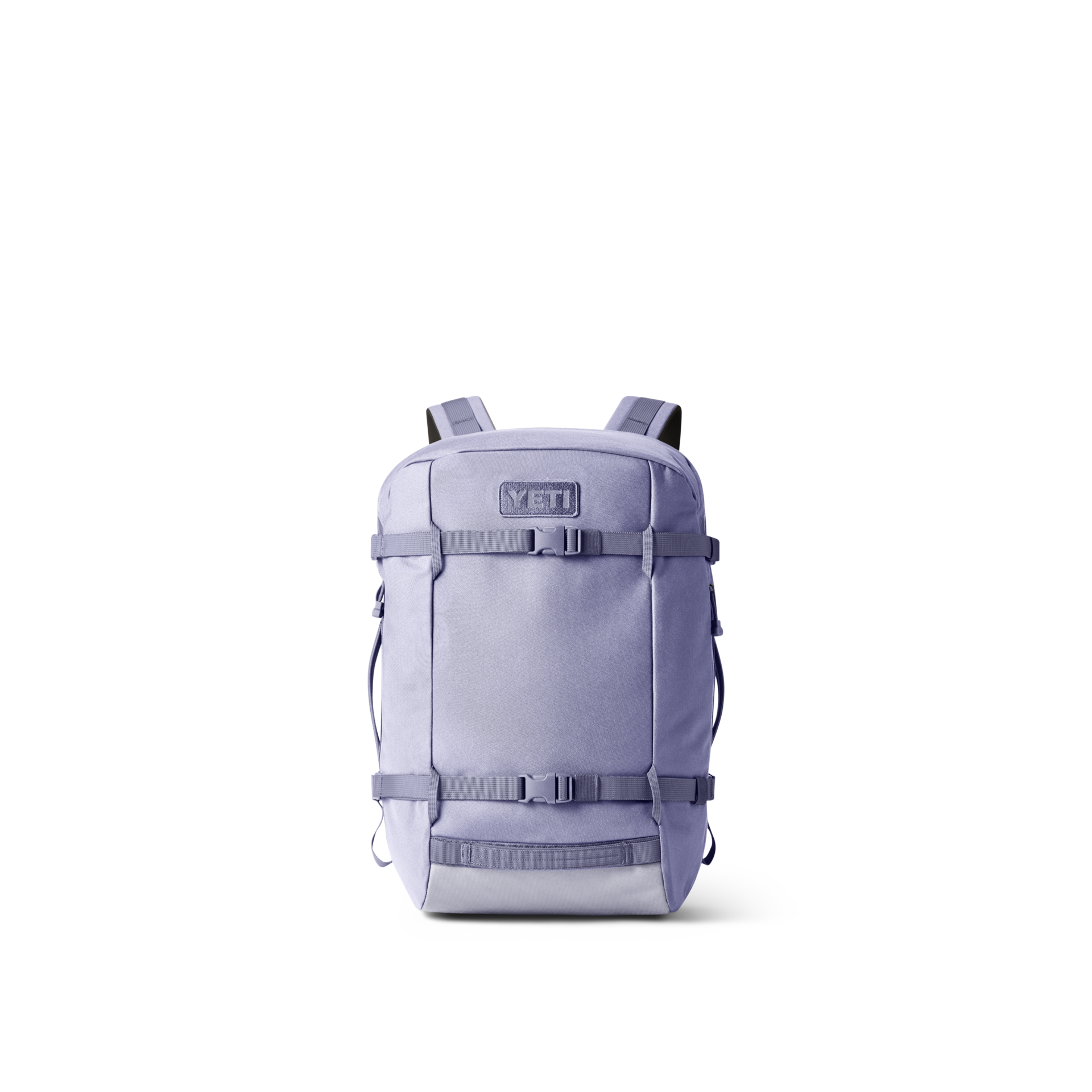 YETI CA Backpacks: Travel, Commuter, and Waterproof