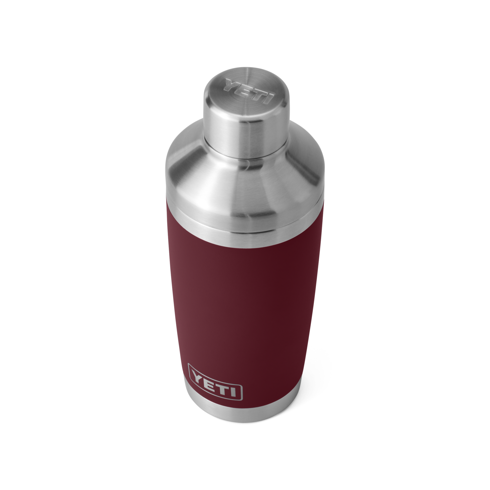 YETI 20 oz Cocktail Shaker