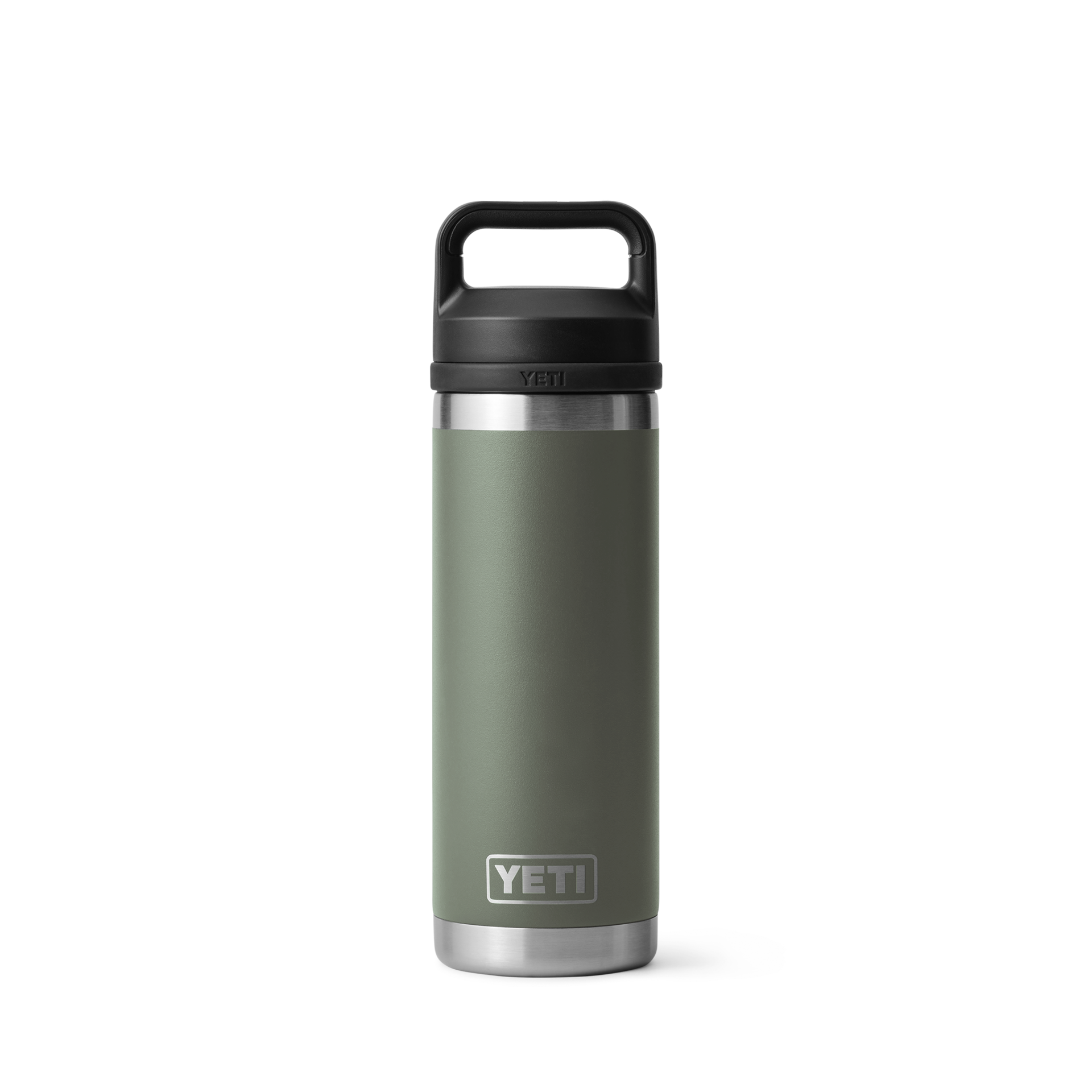 YETI Best Sellers