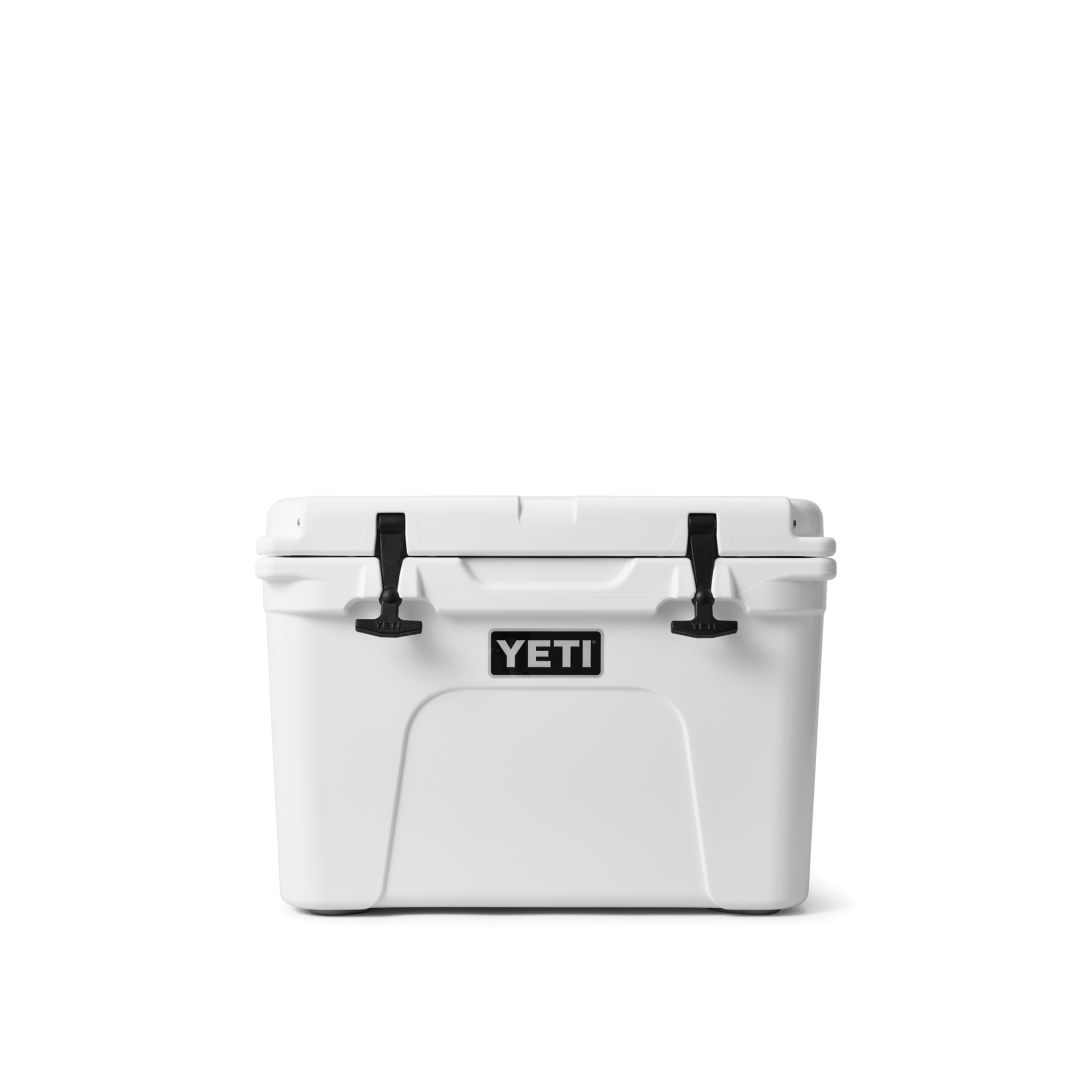 YETI Best Sellers