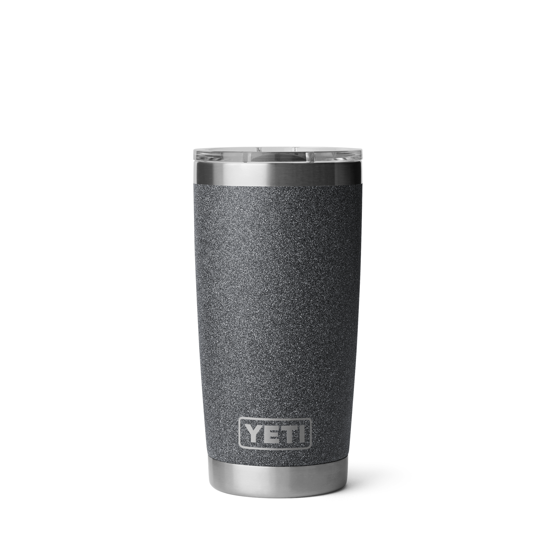 YETI Rambler Tumblers and Bottles Questions Answered