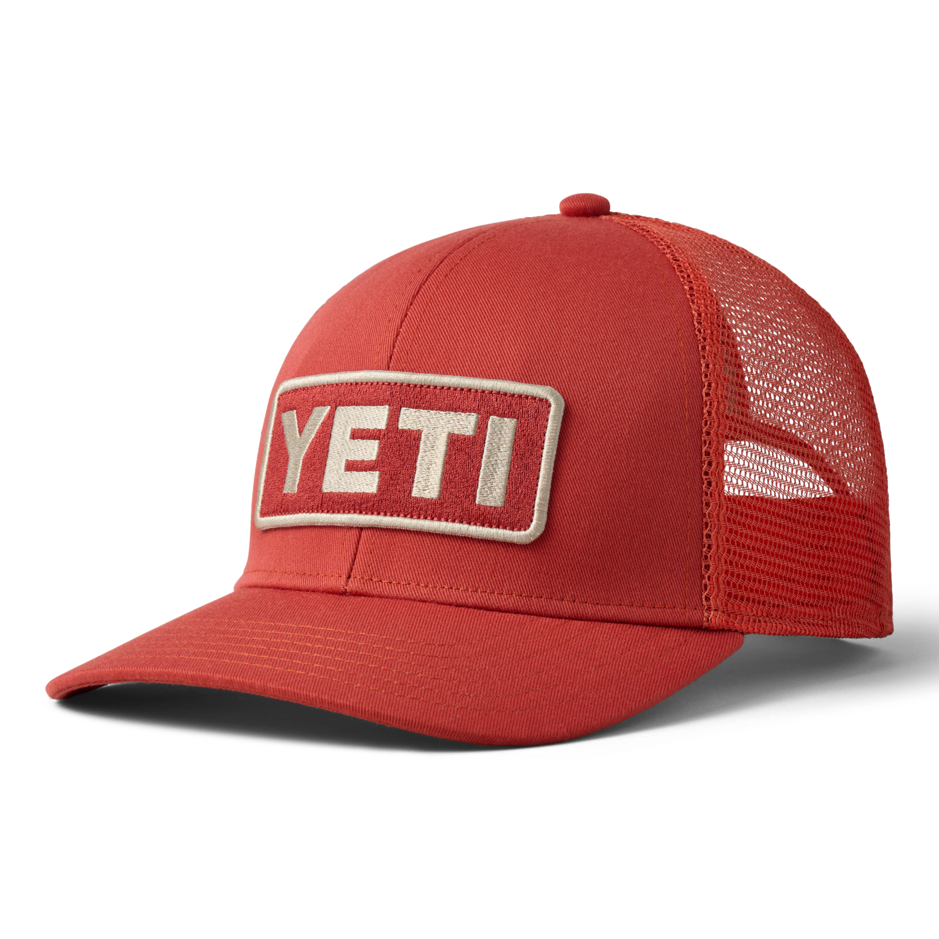 YETI CA Hats: Caps And Trucker Hats