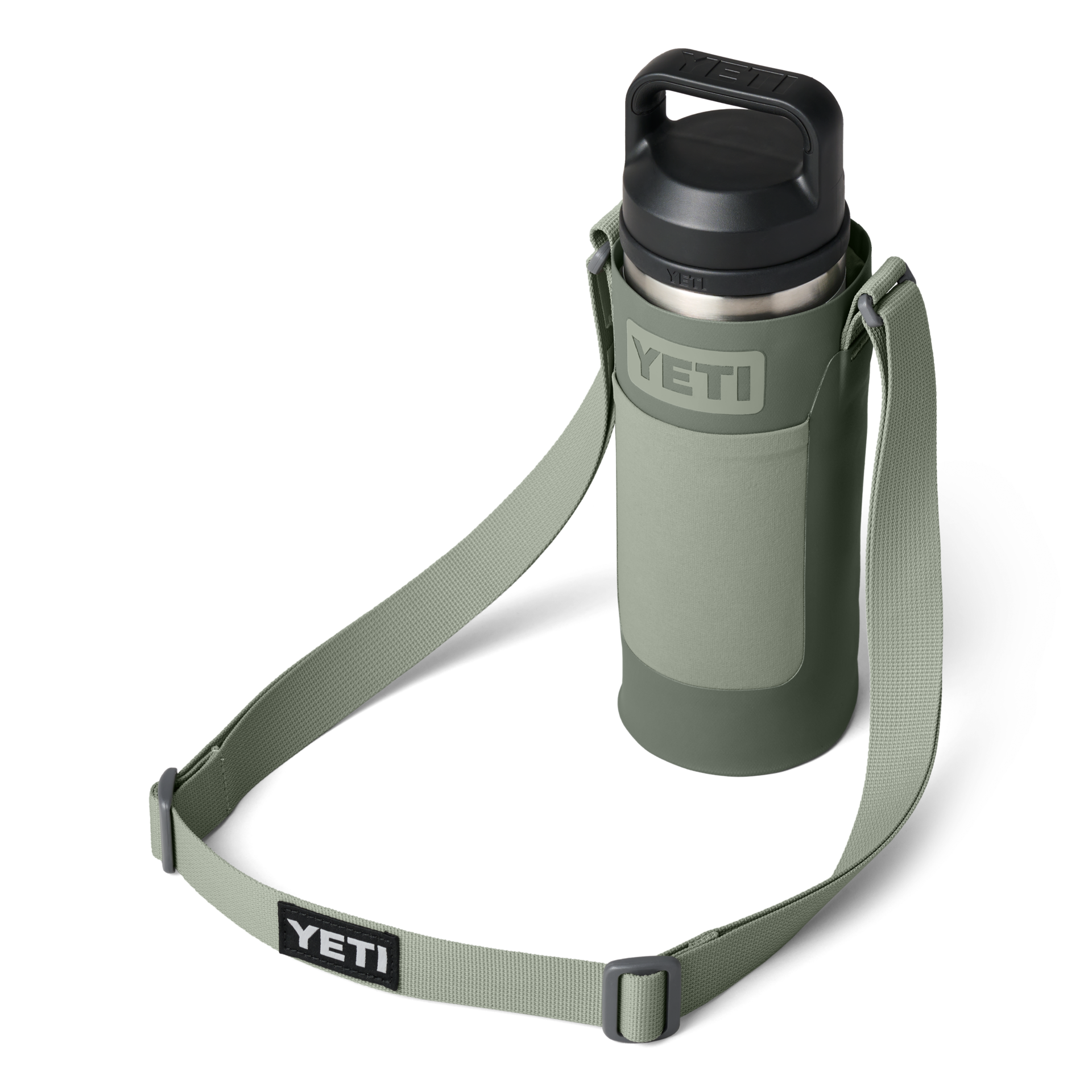 YETI Drinkware Accessories