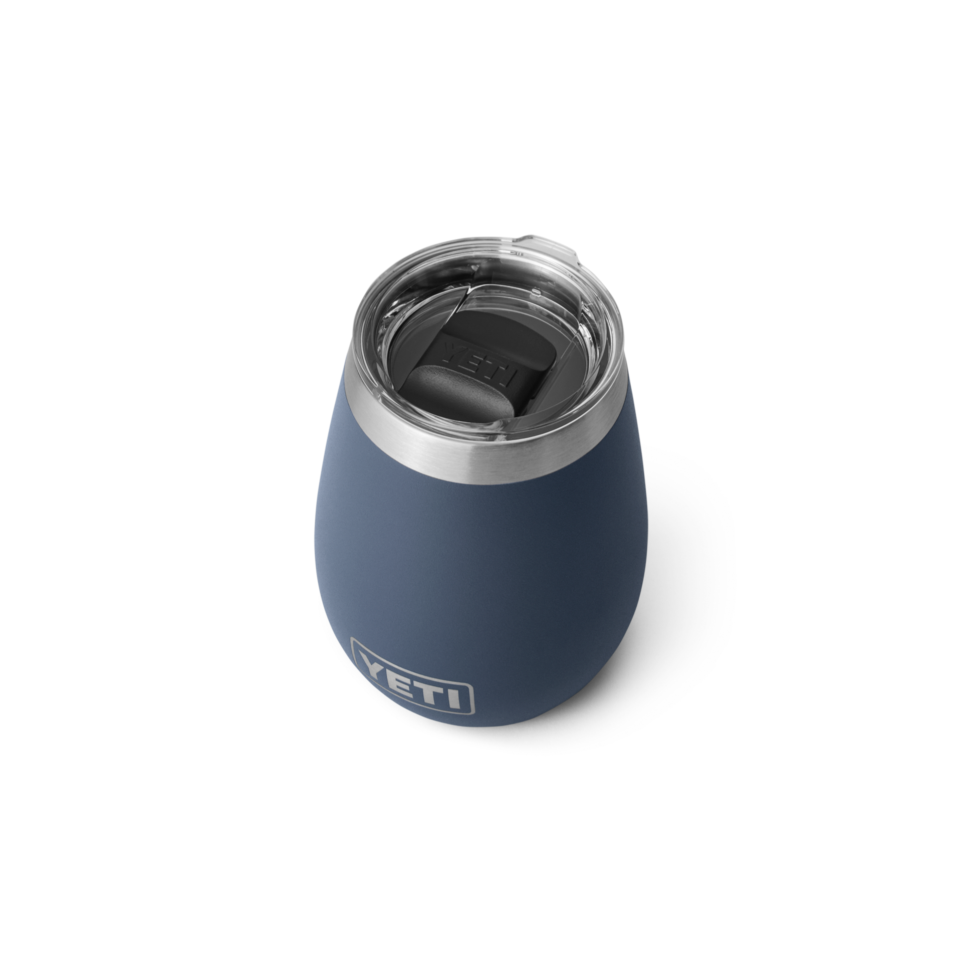 YETI Canada: Drinkware, Coolers, Bags and More