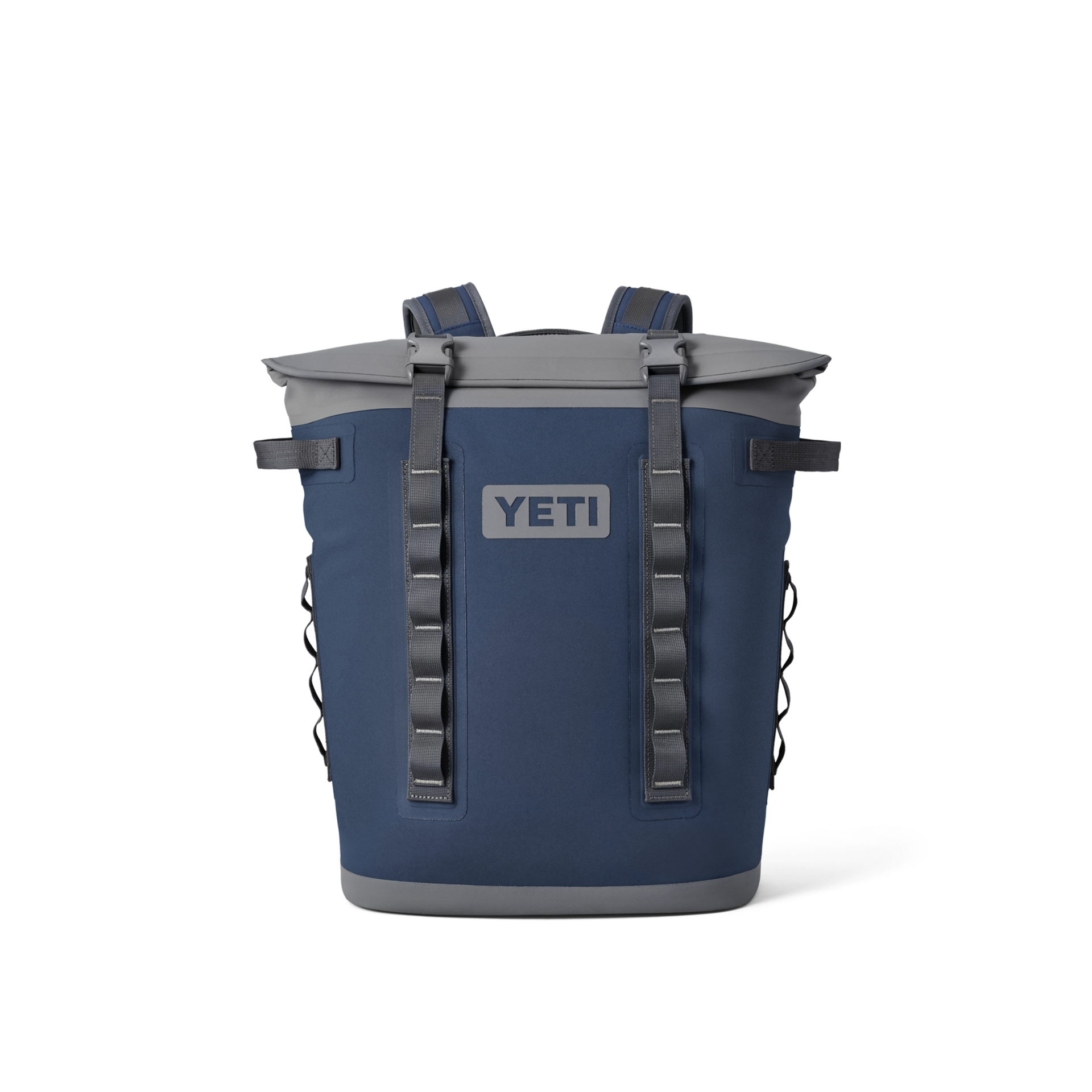 YETI Canada: Drinkware, Coolers, Bags and More