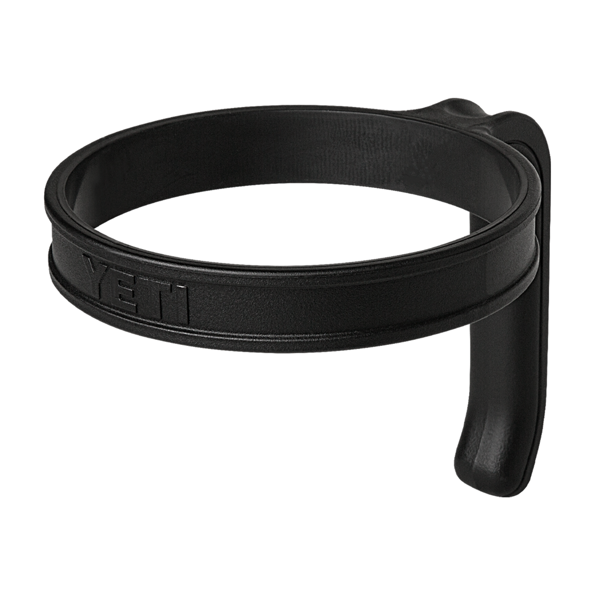 YETI Rambler Handles: 10, 20 And 30 Oz