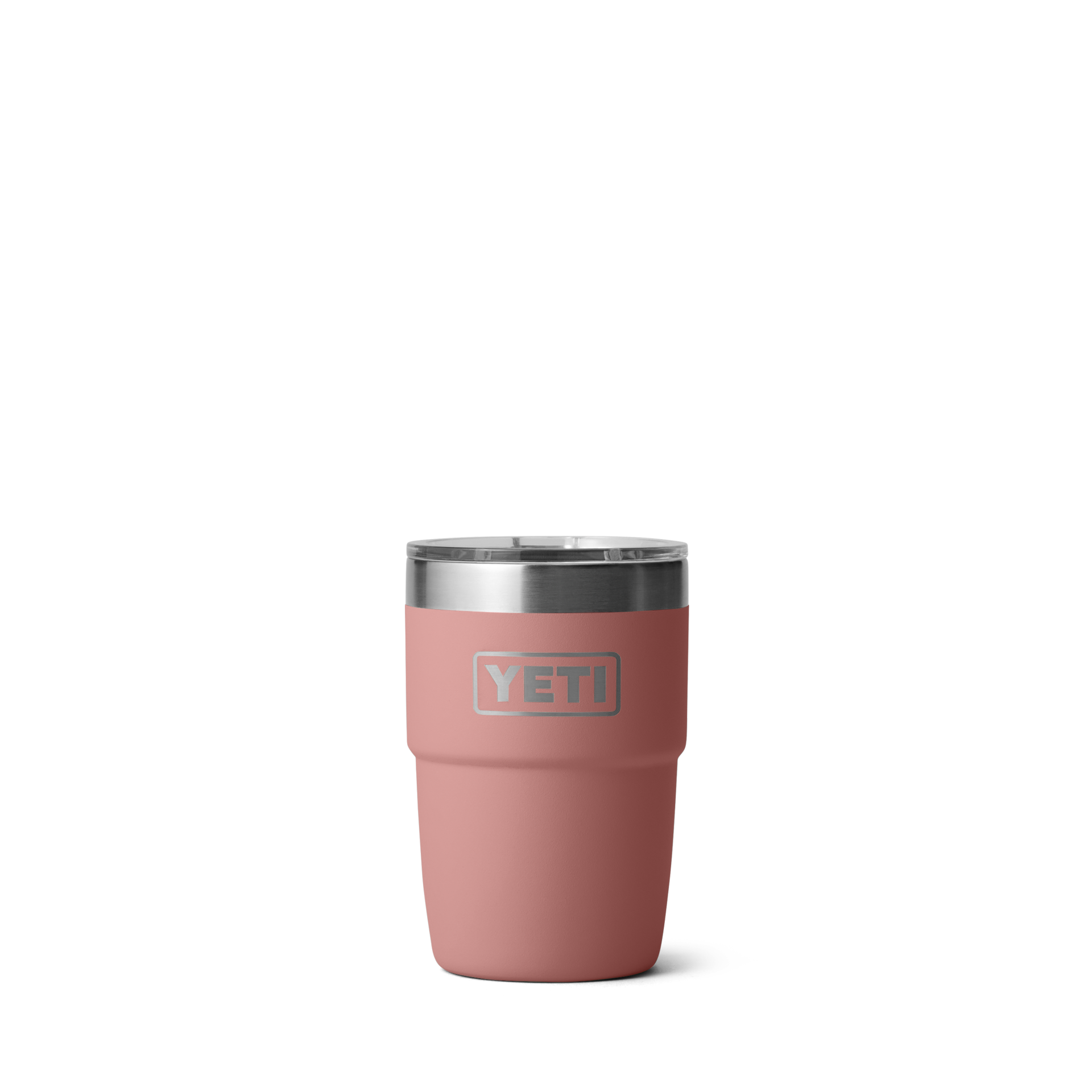 YETI Best Sellers