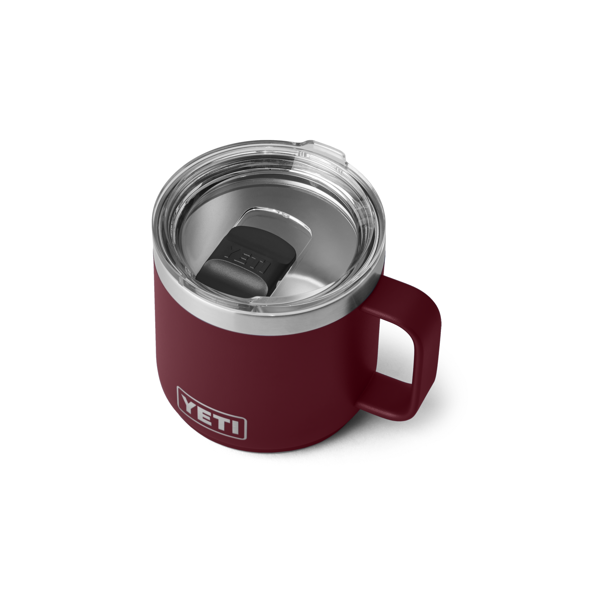 YETI Canada: Drinkware, Coolers, Bags and More