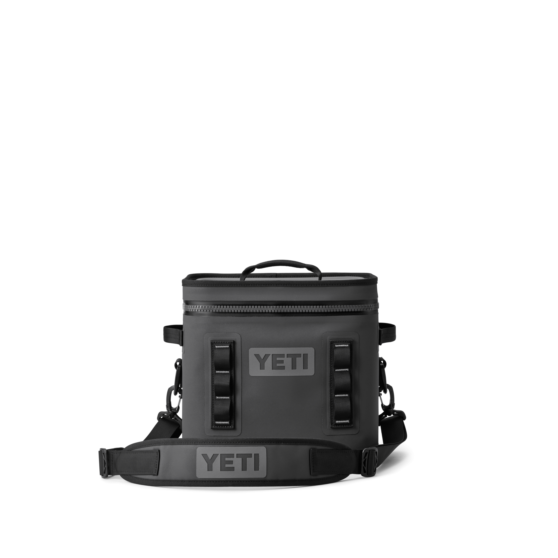 YETI Hopper Flip-Top Soft Coolers