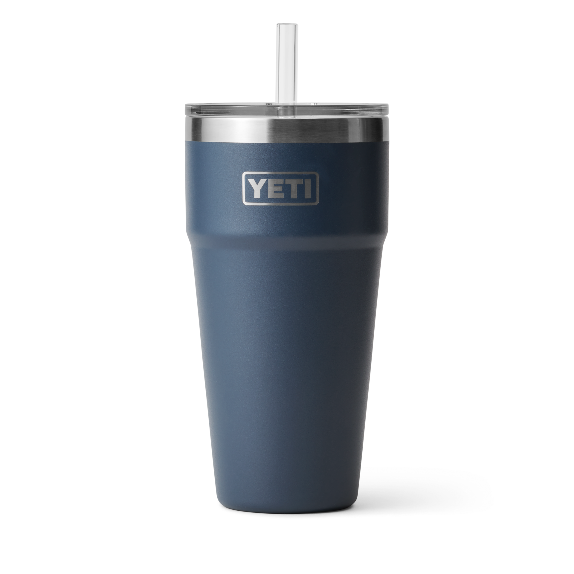 YETI CA Rambler Drinkware: Reusable, Vacuum Insulated