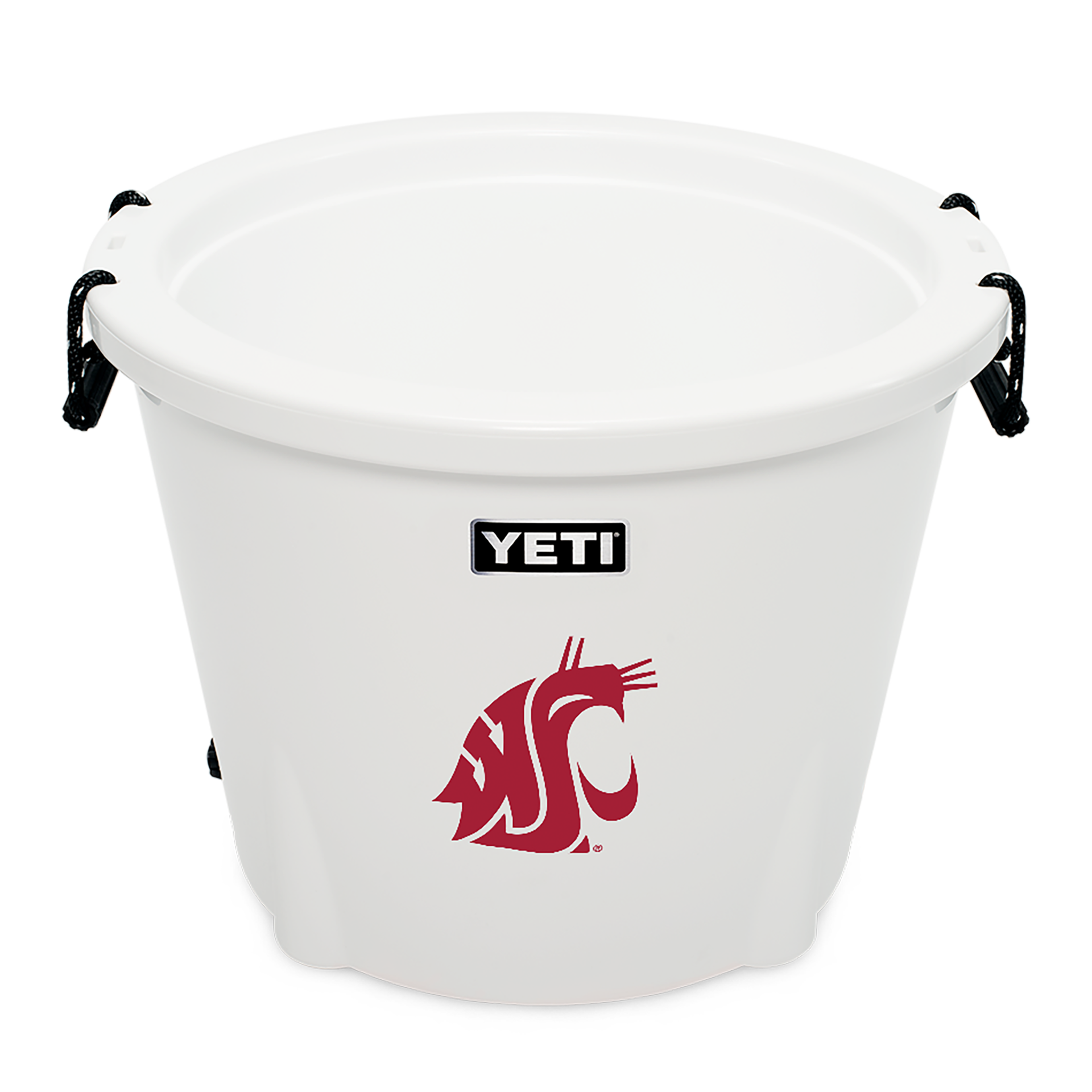 Washington State Coolers
