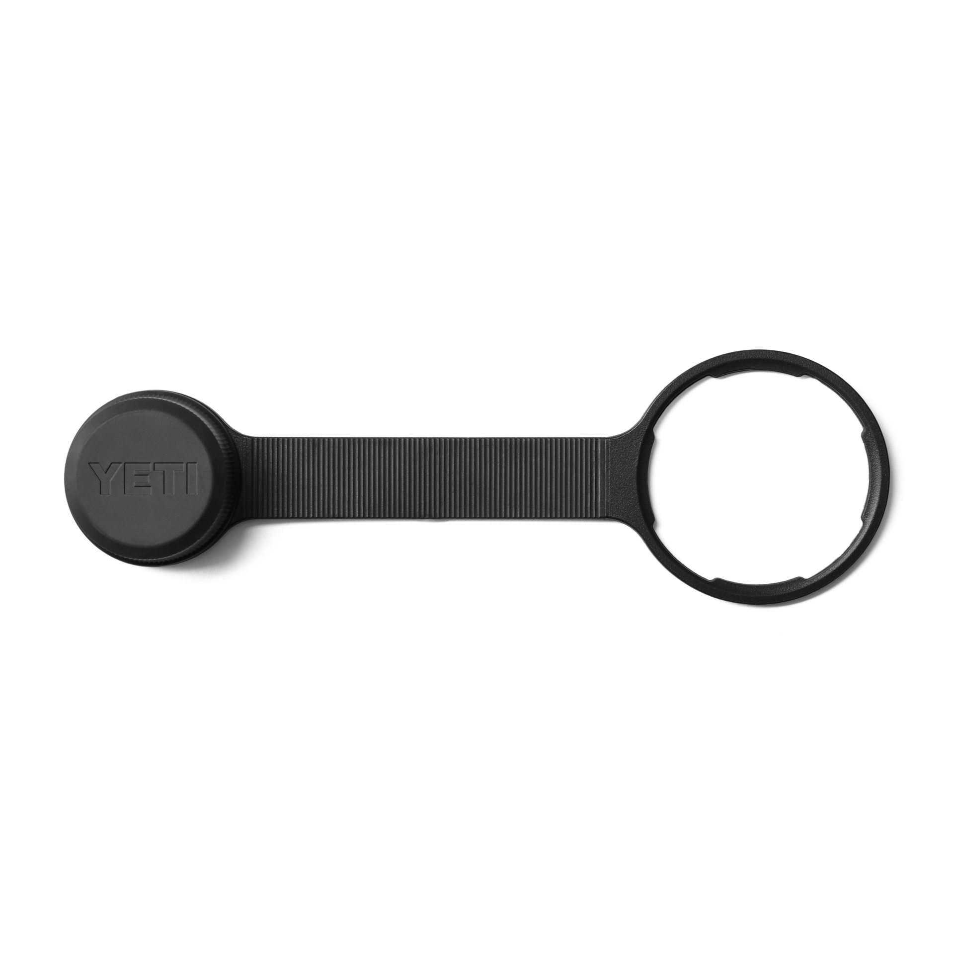 YETI Yonder Tether Cap