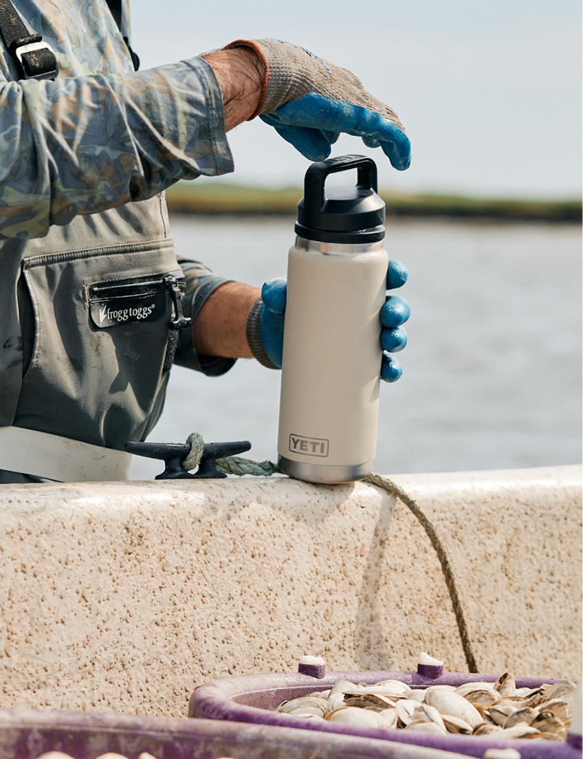 YETI New Arrivals 2024