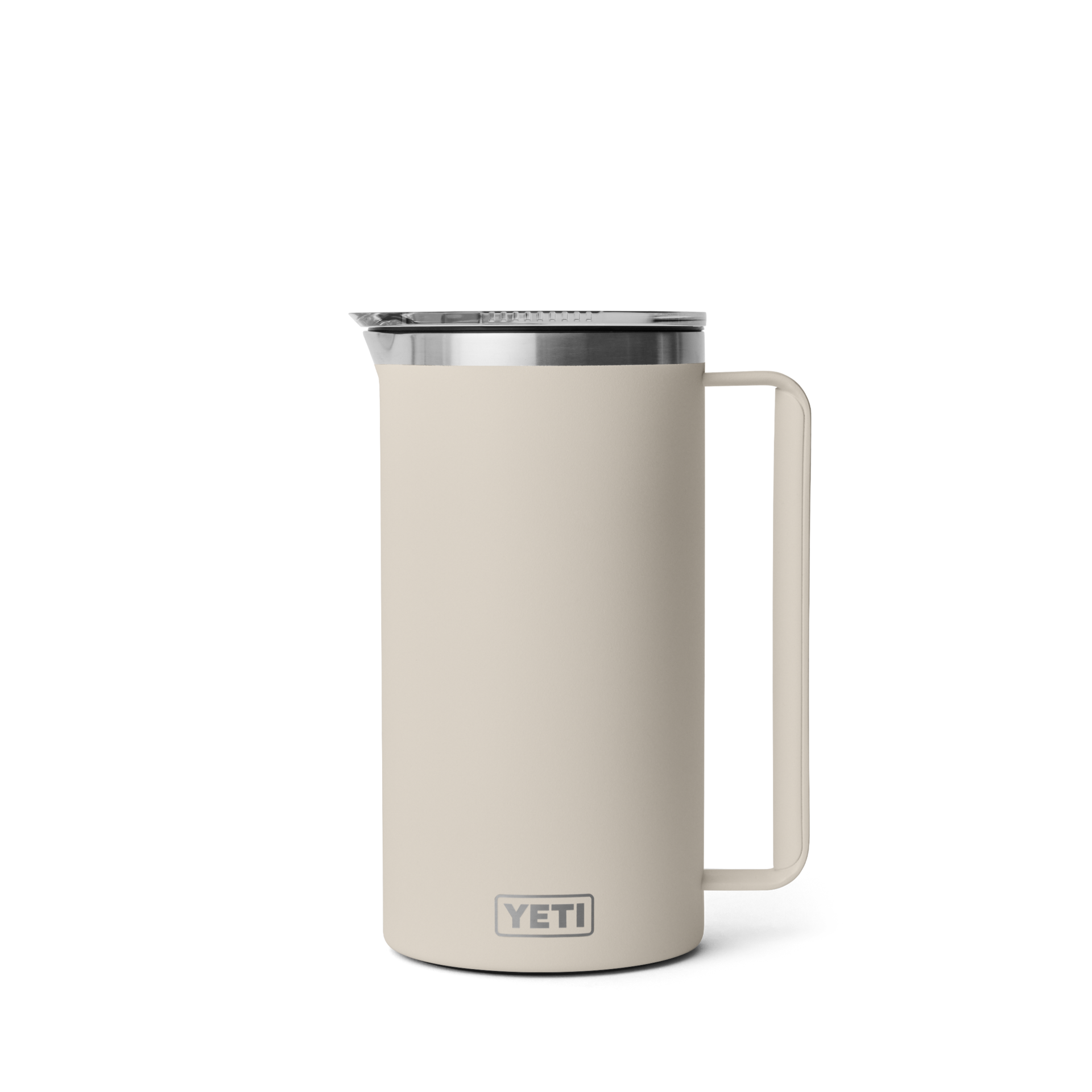 Reusable Water Bottles & Jugs | YETI CA