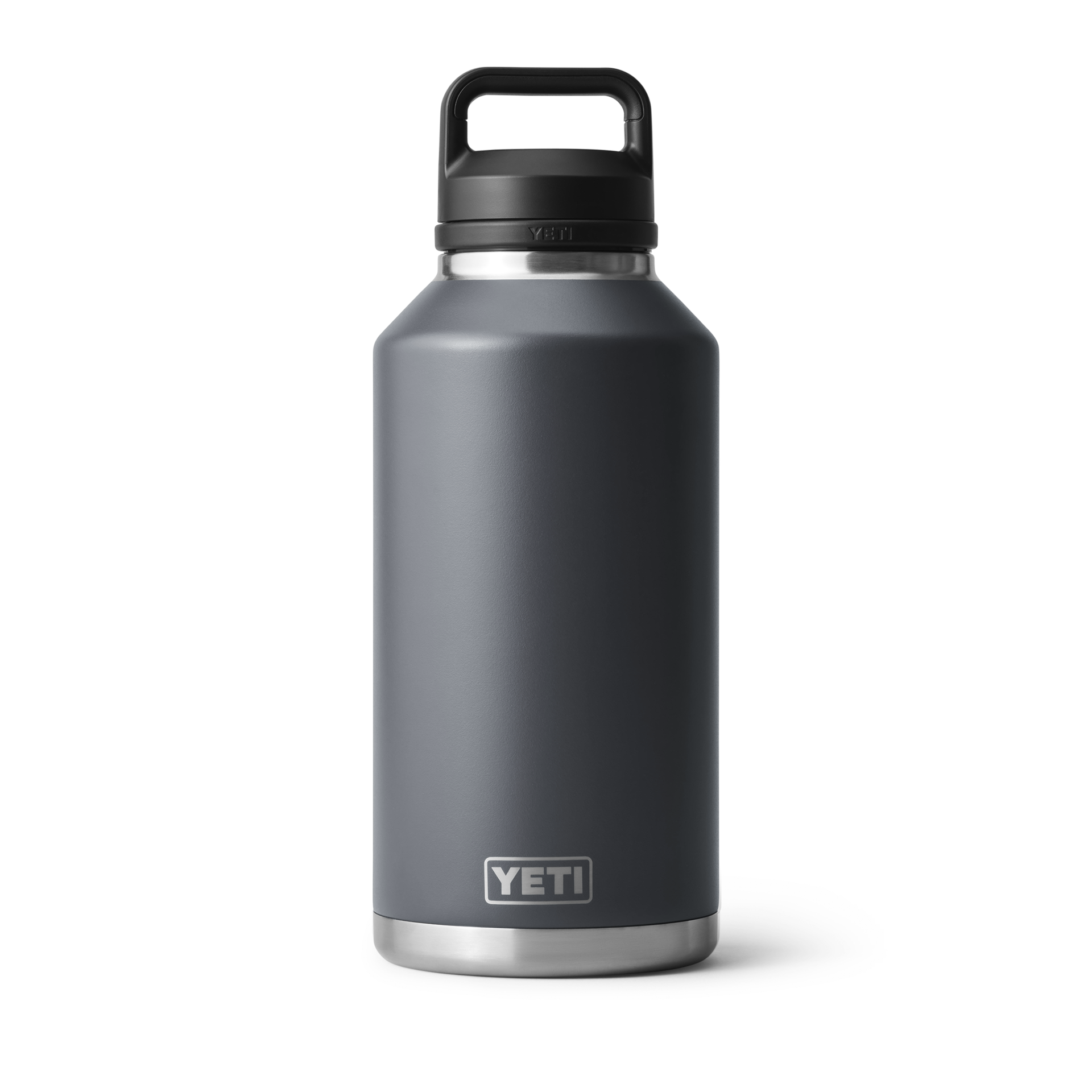 YETI White Color Collection
