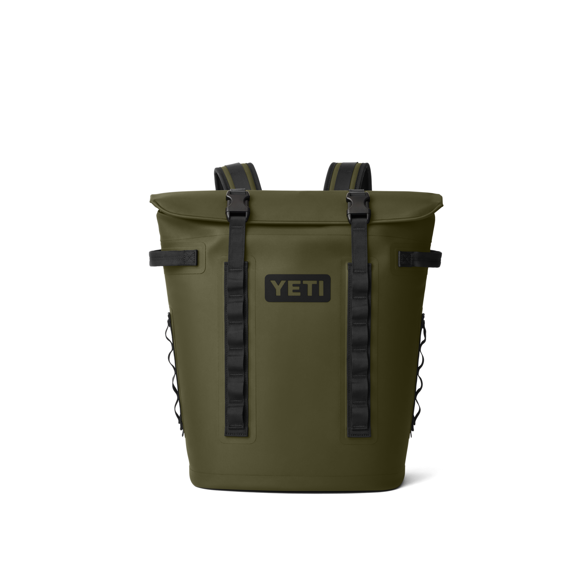 Coolers: Premium Durability & Insulation | YETI