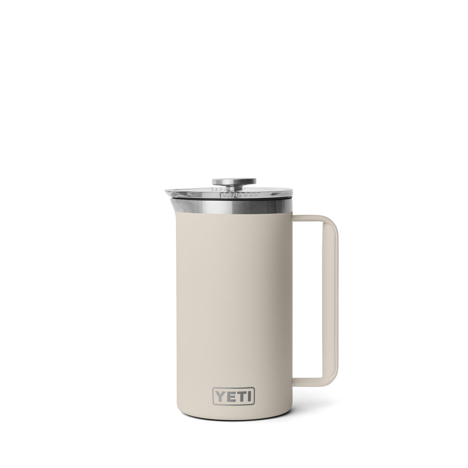 Mugs: Insulated Stainless Steel Drinkware | YETI CA