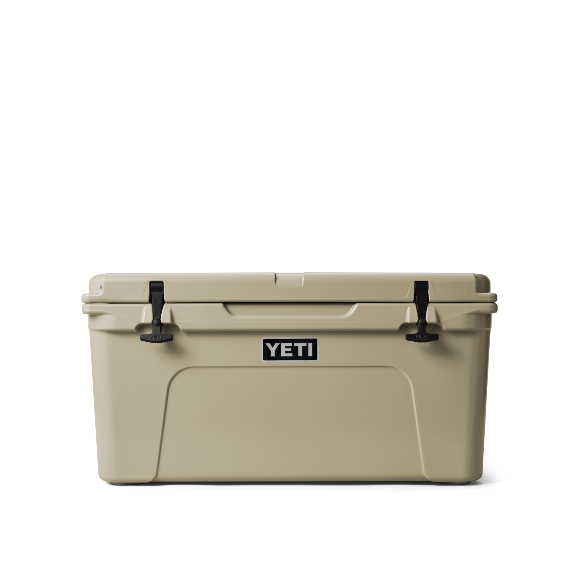 YETI Hard Coolers: Premium Ice Chests