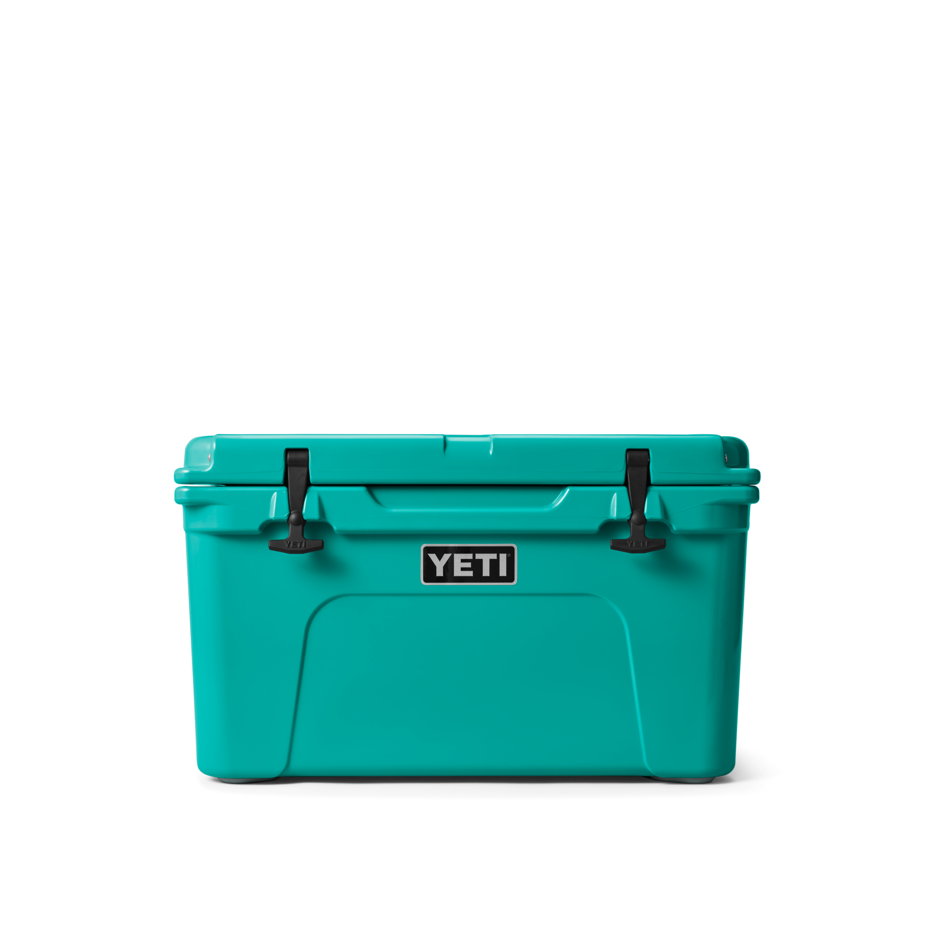 Two or Two Thousand Days in the Desert | YETI Stories