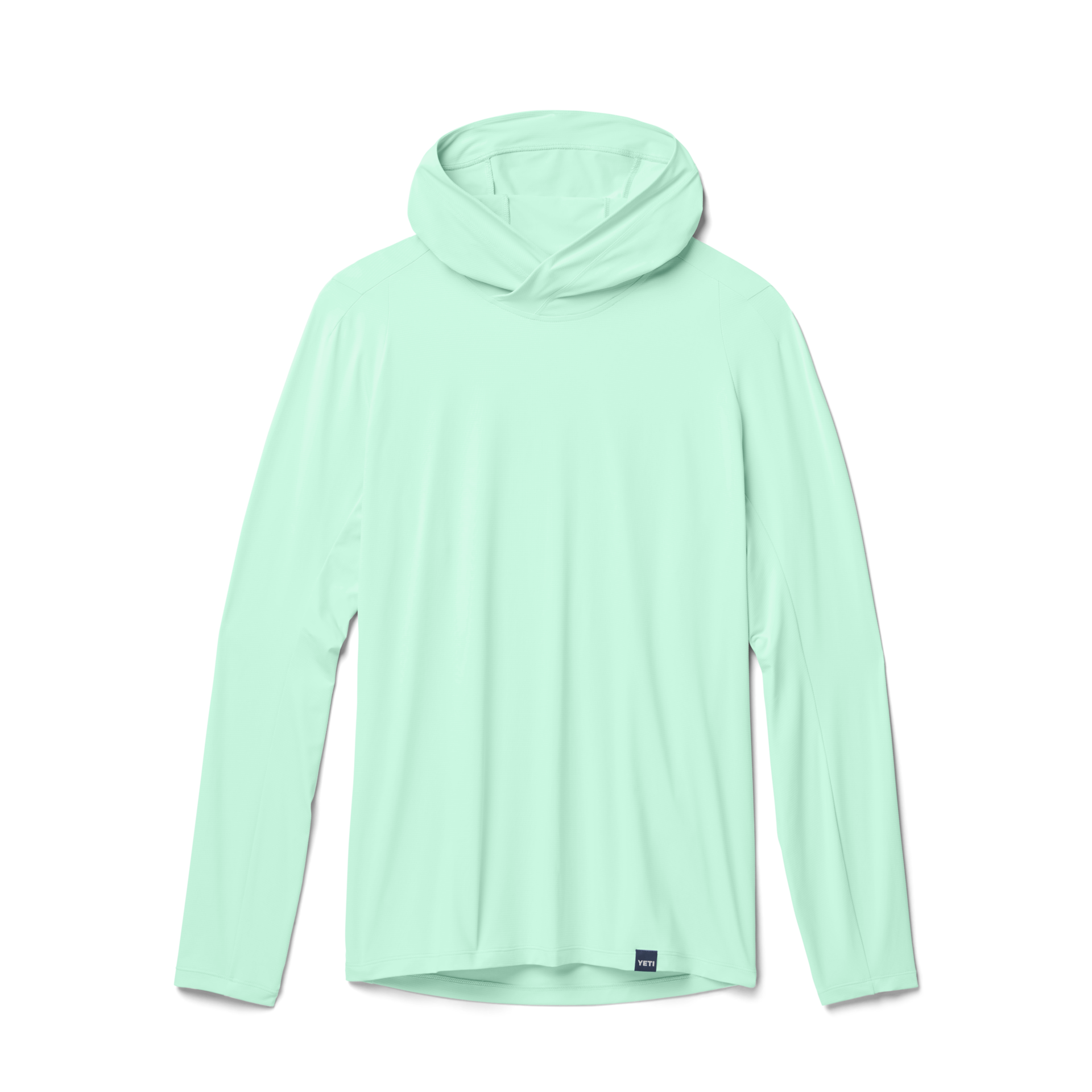 YETI Key Lime Color Collection