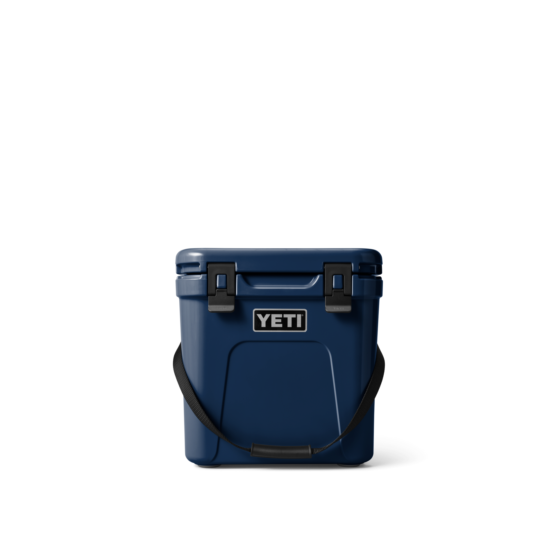 YETI Hard Coolers: Premium Ice Chests