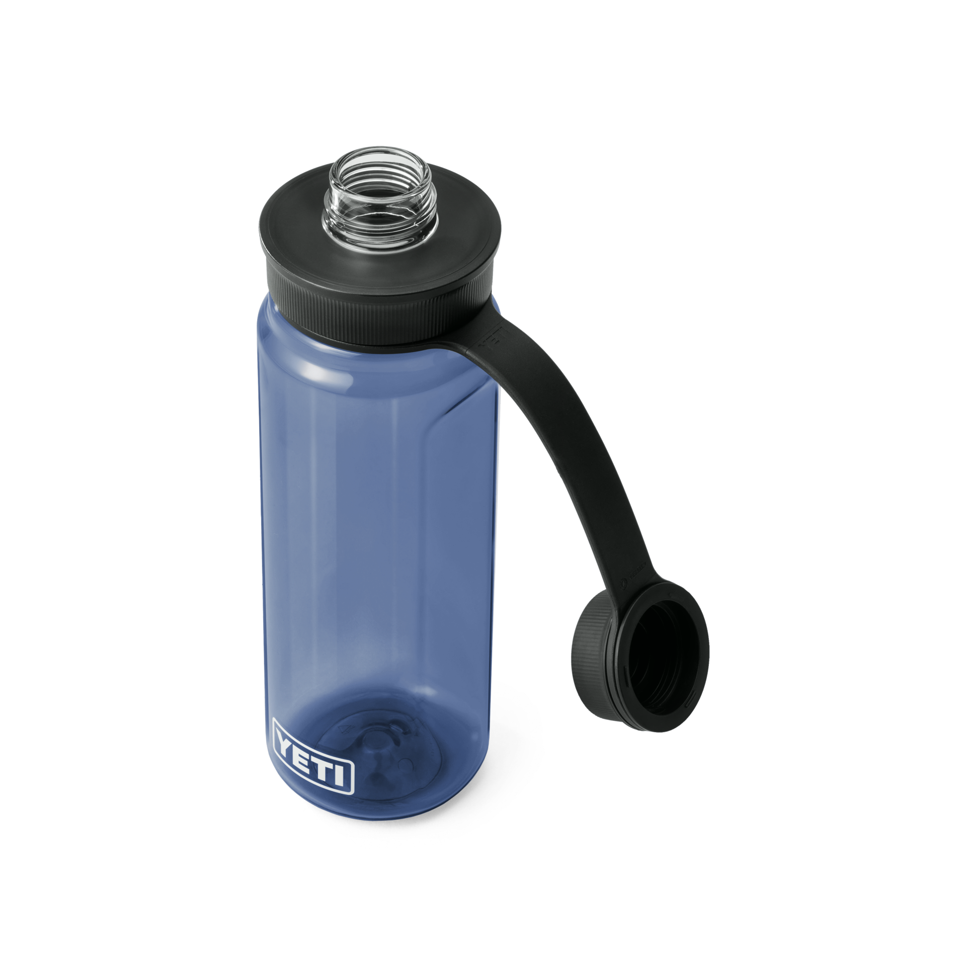 YETI Yonder Tether Cap