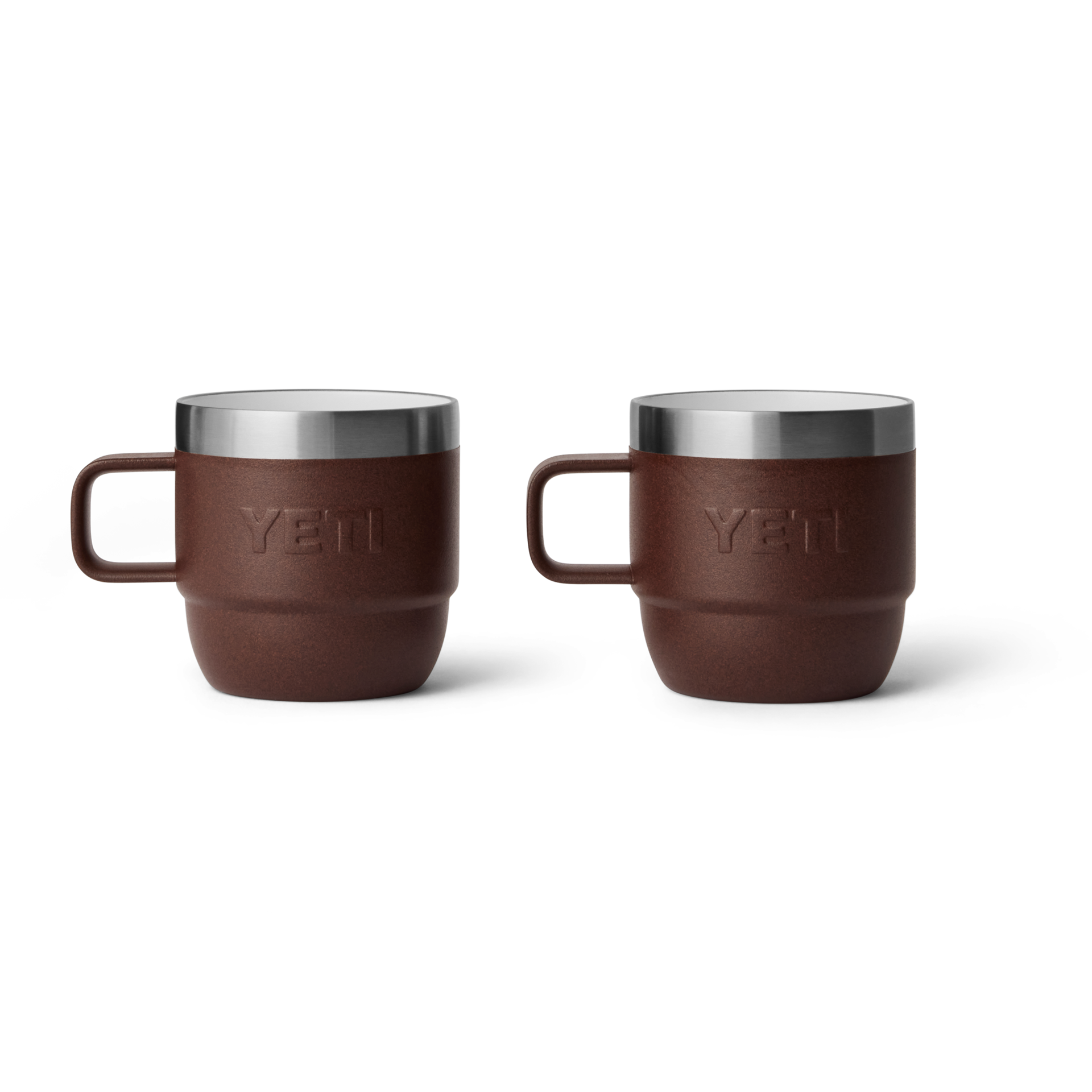 YETI 6 oz Stackable Mugs
