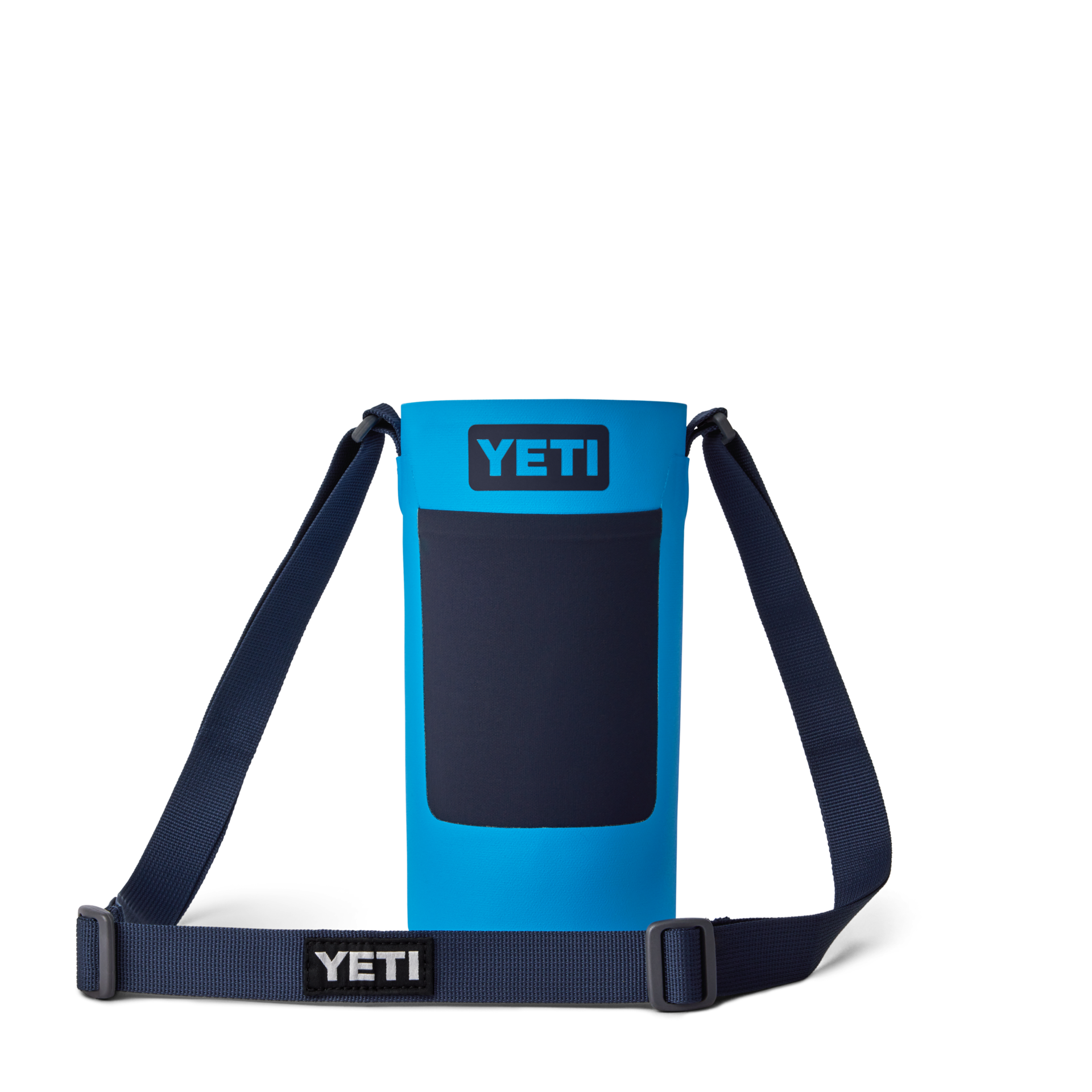 Cooler Accessories - YETI CA