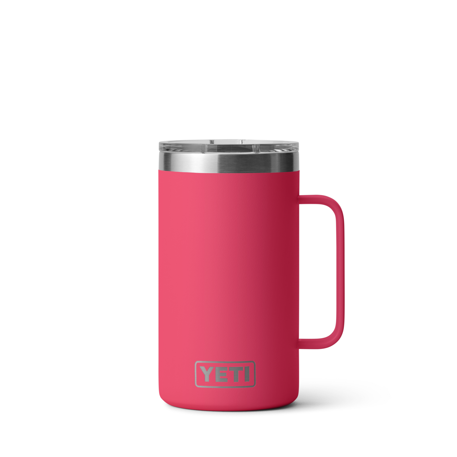 YETI CA Barware: Insulated Lowballs, Mugs, Pints, Tumblers