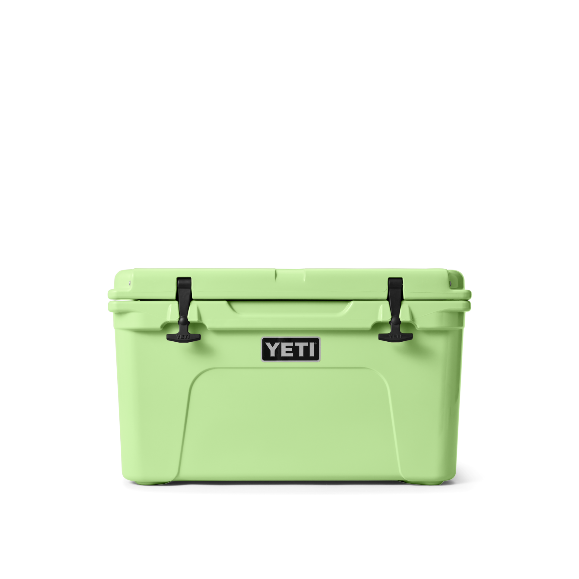 YETI Key Lime Color Collection