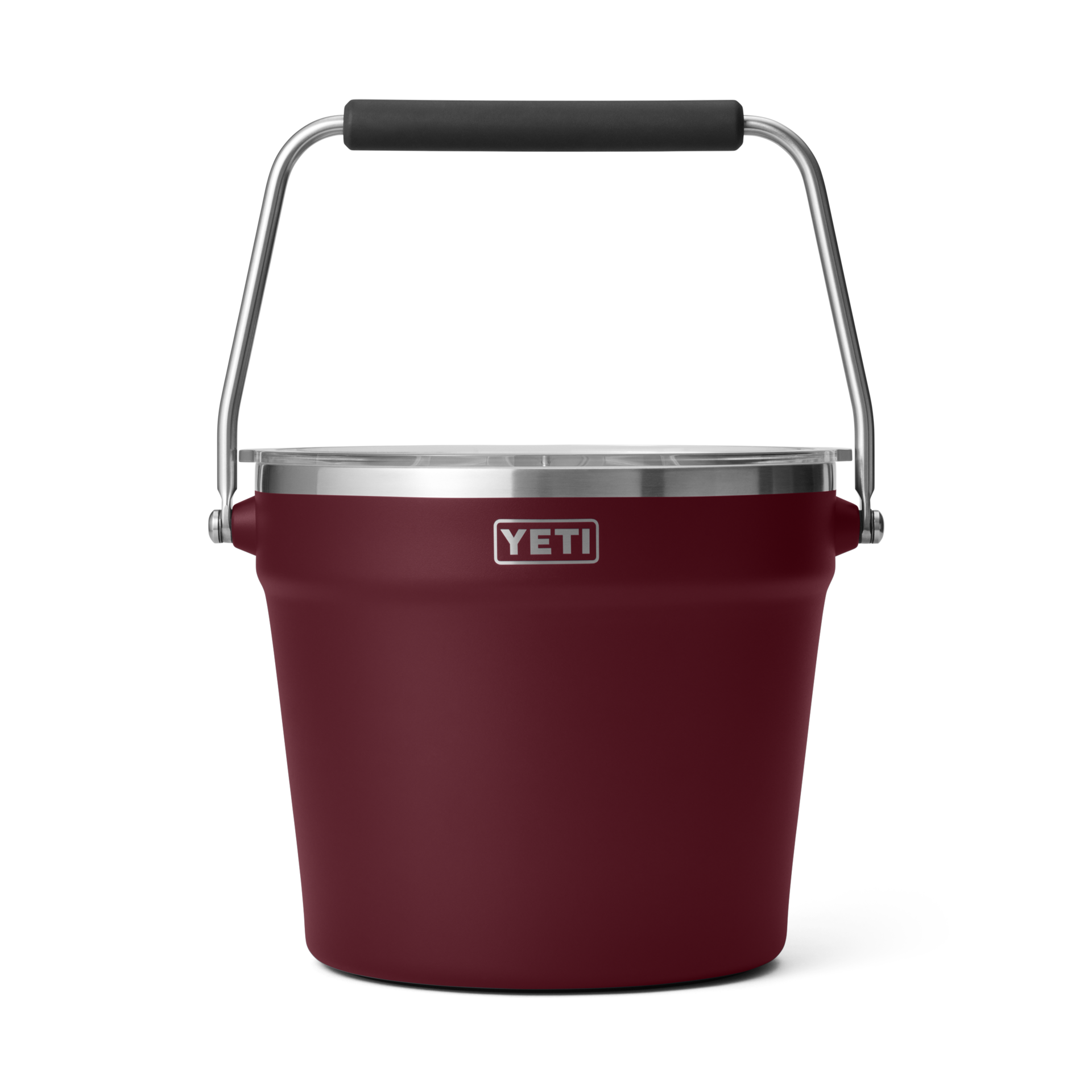 YETI Rambler Ice Bucket