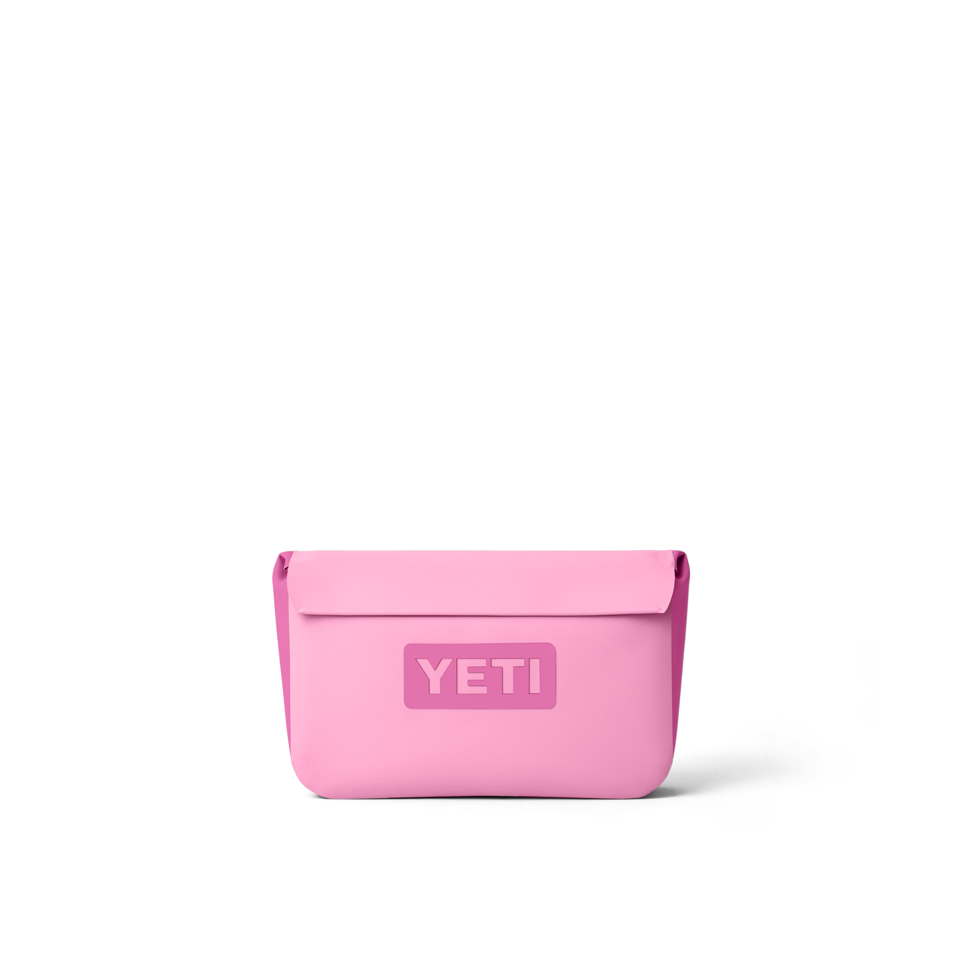 Bags: Luggage, Duffels, Totes & Backpacks | YETI