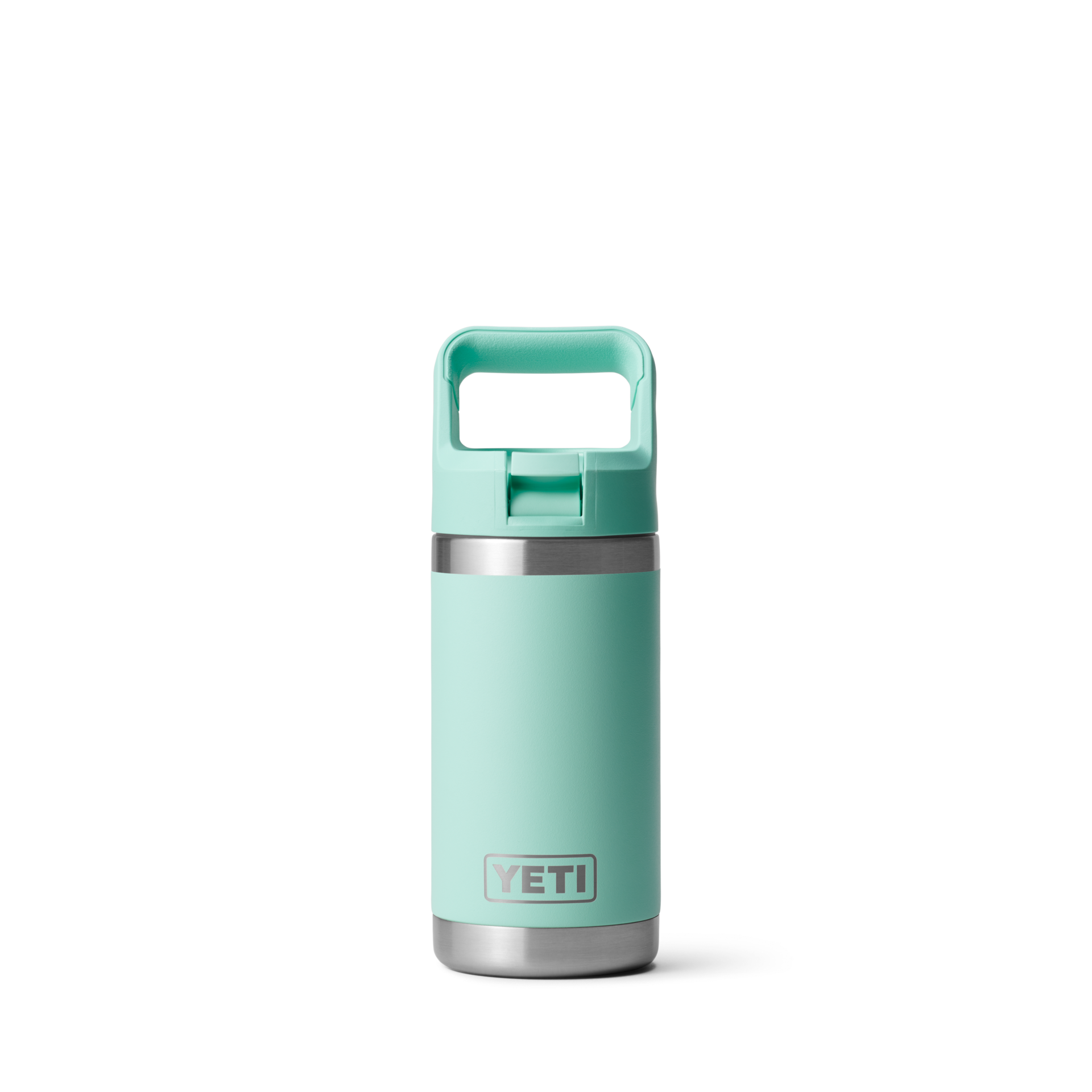 Botellas reutilizables YETI